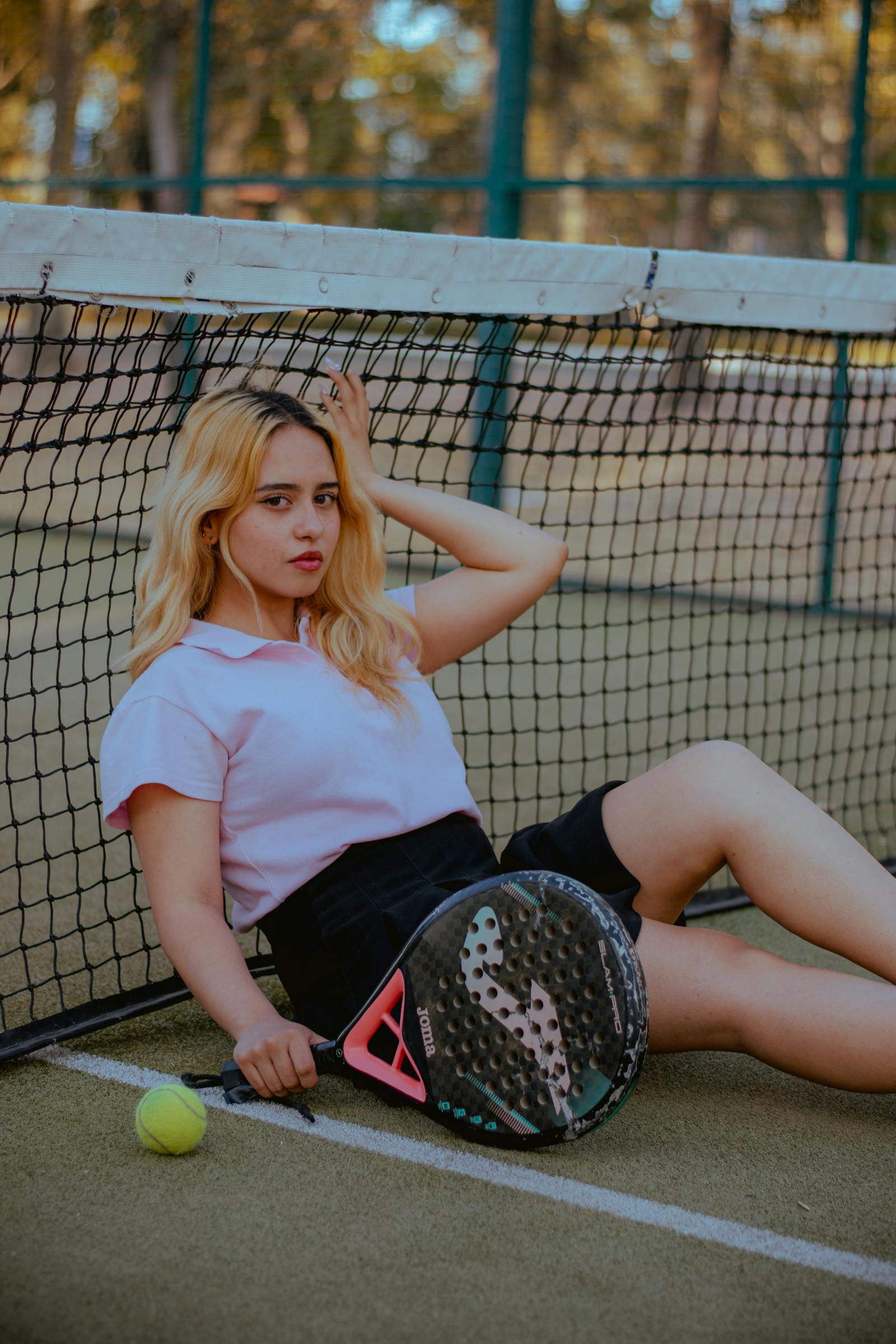 Paddle Tennis Photos, Download The BEST Free Paddle Tennis Stock Photos ...