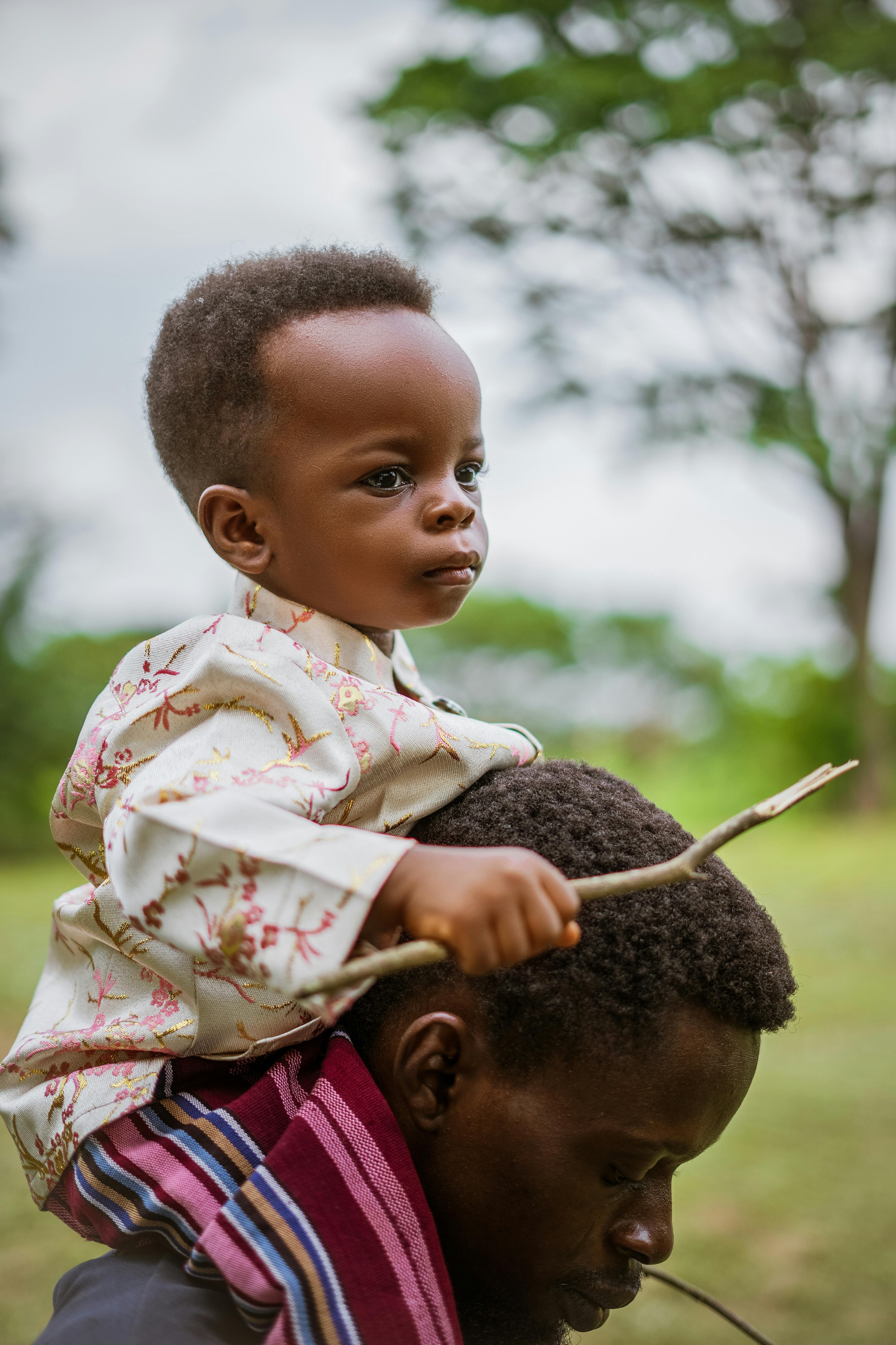 Childhood With Father Photos, Download The BEST Free Childhood With ...