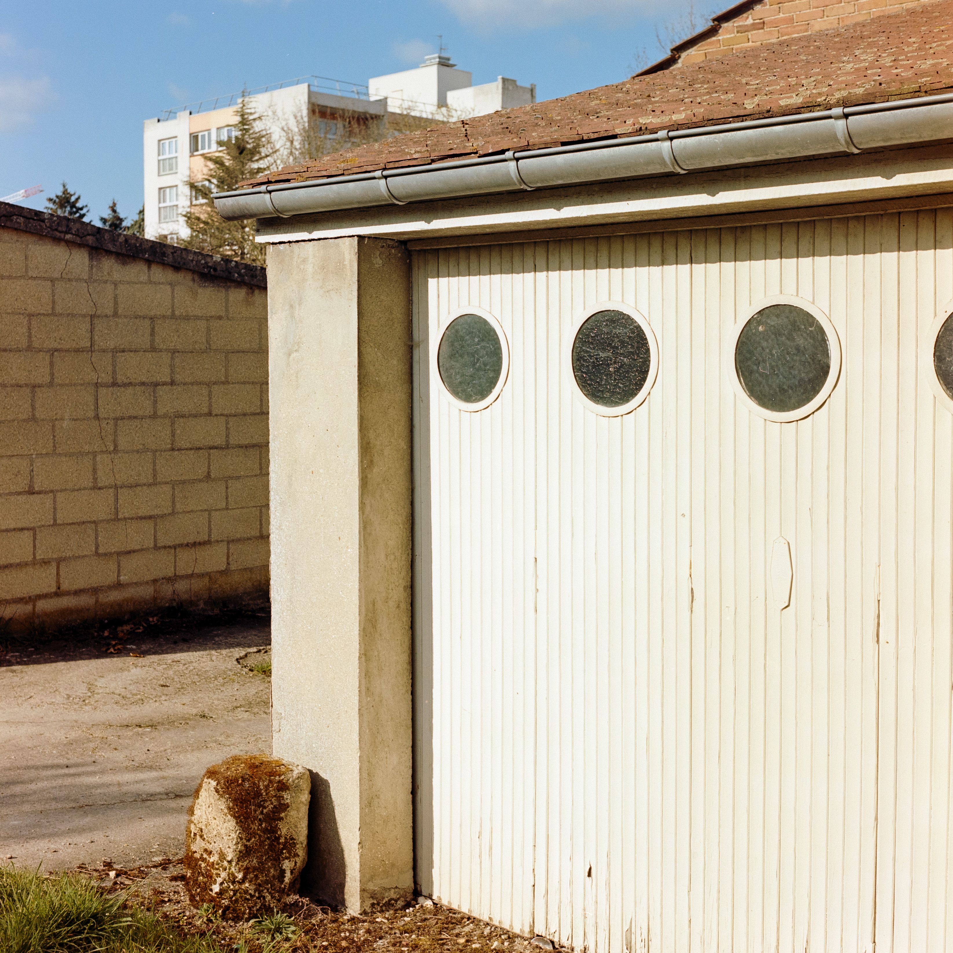 Lightweight Brick Wall Photos, Download The BEST Free Lightweight Brick ...