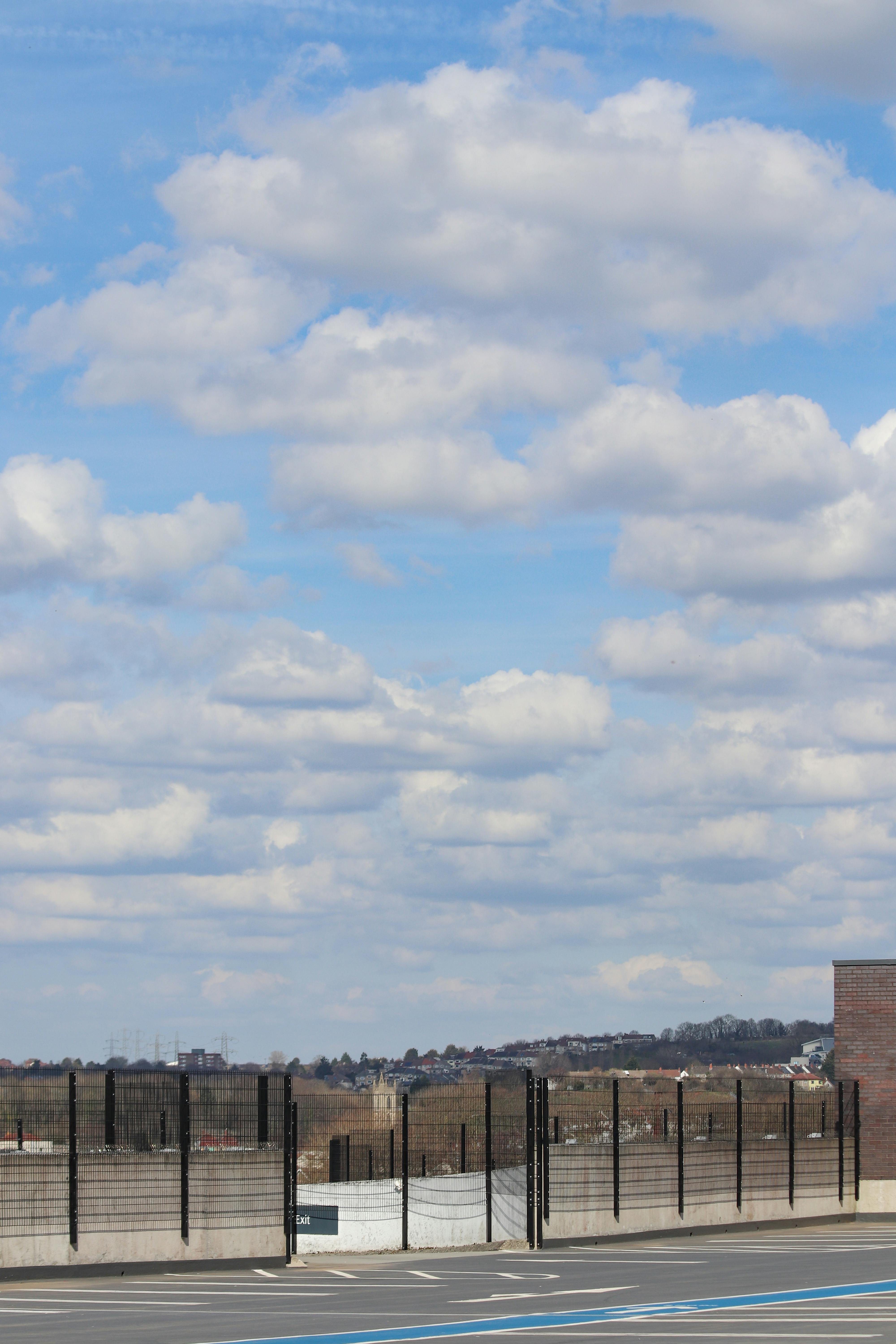 View Without Backgrounds Photos, Download The BEST Free View Without ...