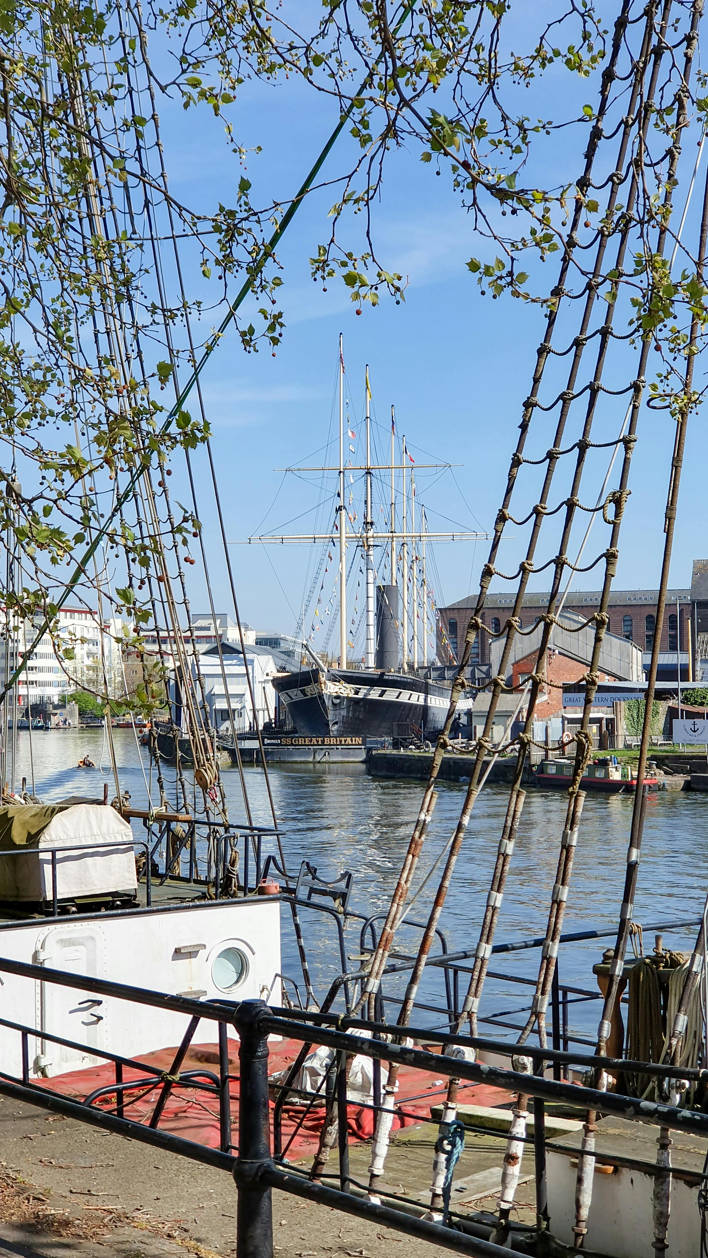 Port Cas Photos, Download The BEST Free Port Cas Stock Photos & HD Images