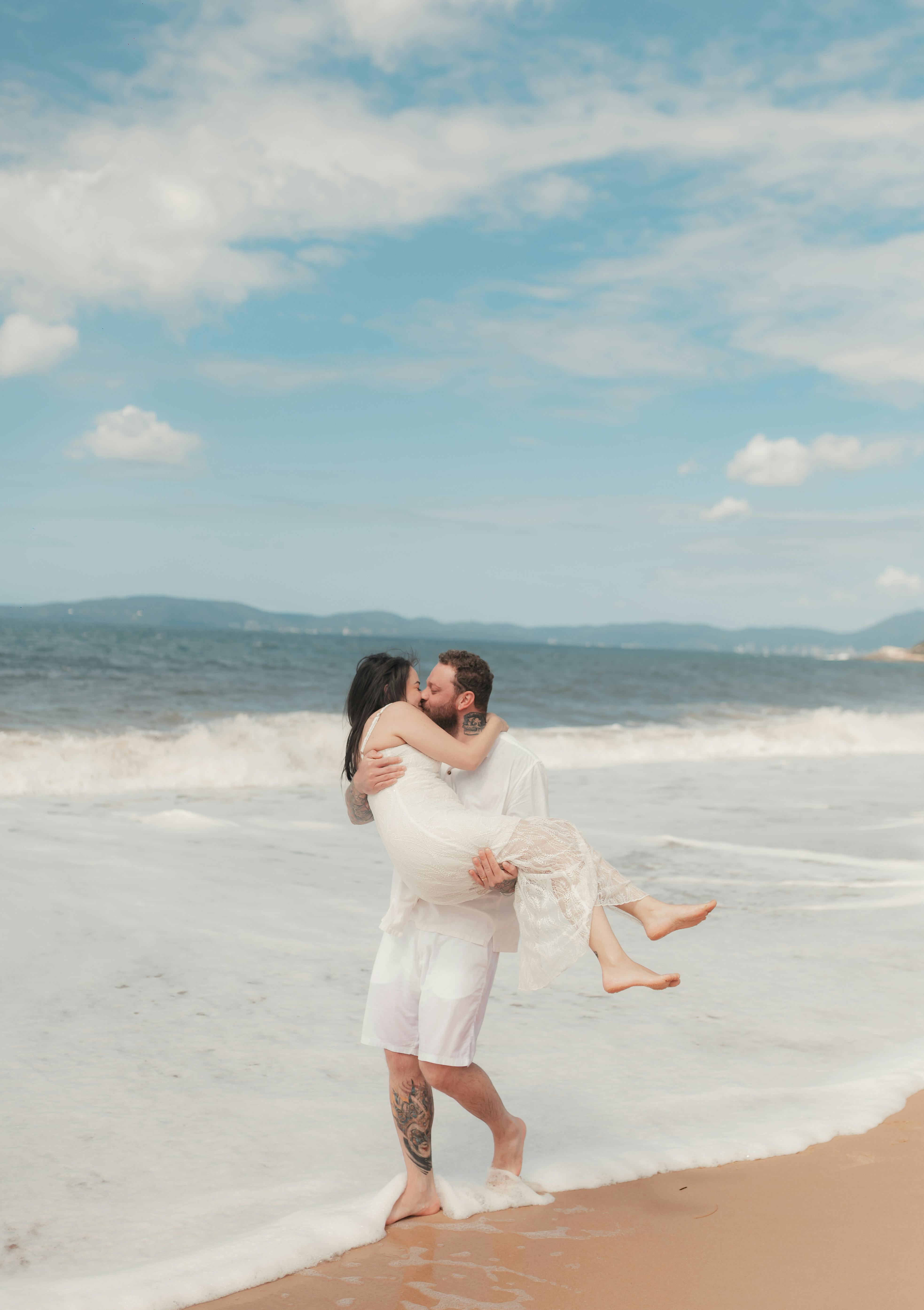 Hug Light Photos, Download The BEST Free Hug Light Stock Photos & HD Images