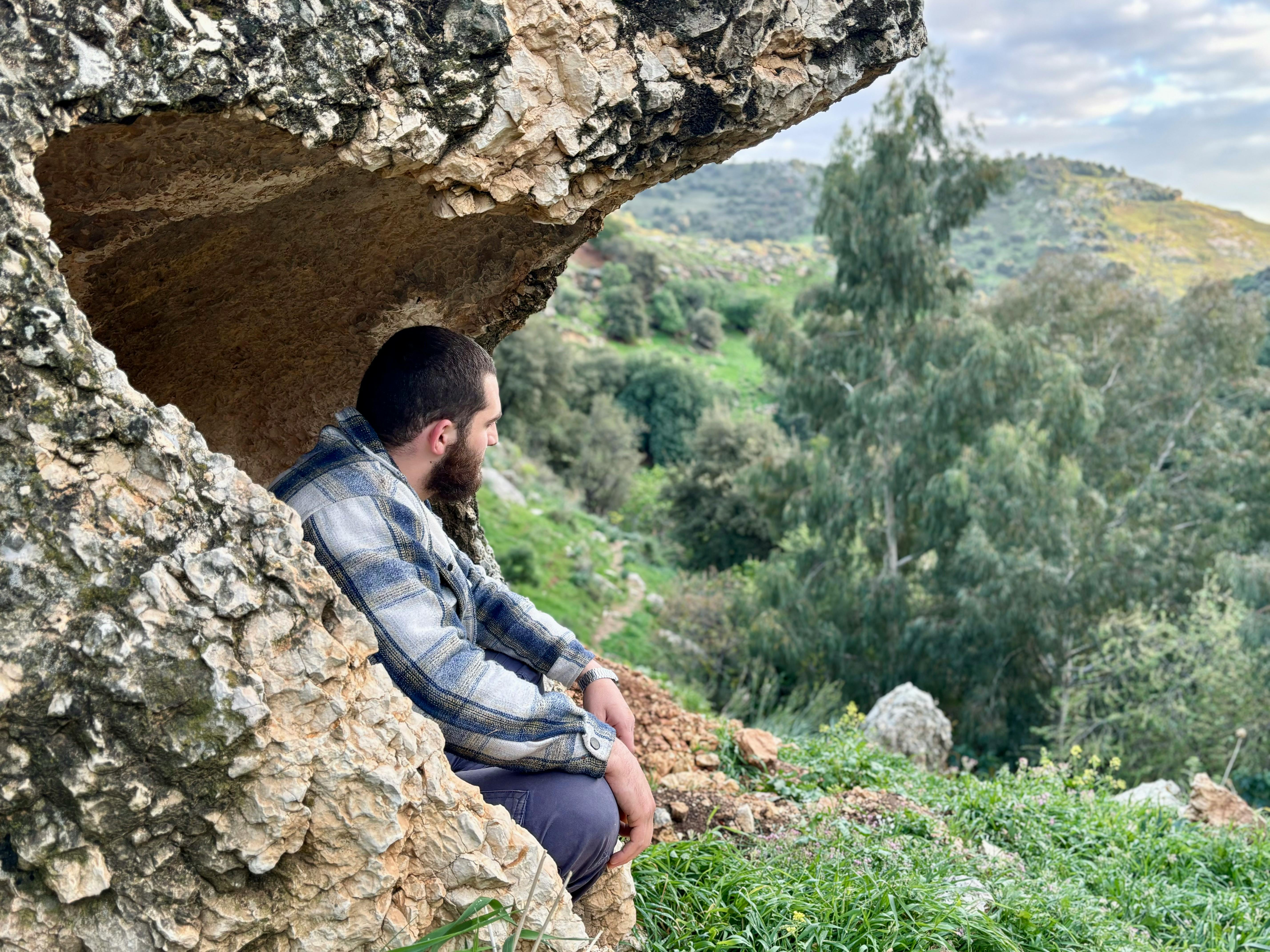 Wilderness Man Photos, Download The BEST Free Wilderness Man Stock ...