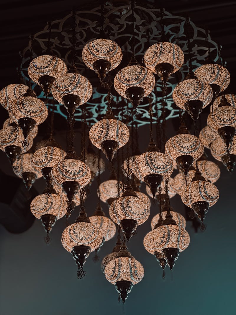 Bohemian Decor Photos, Download The BEST Free Bohemian Decor Stock ...