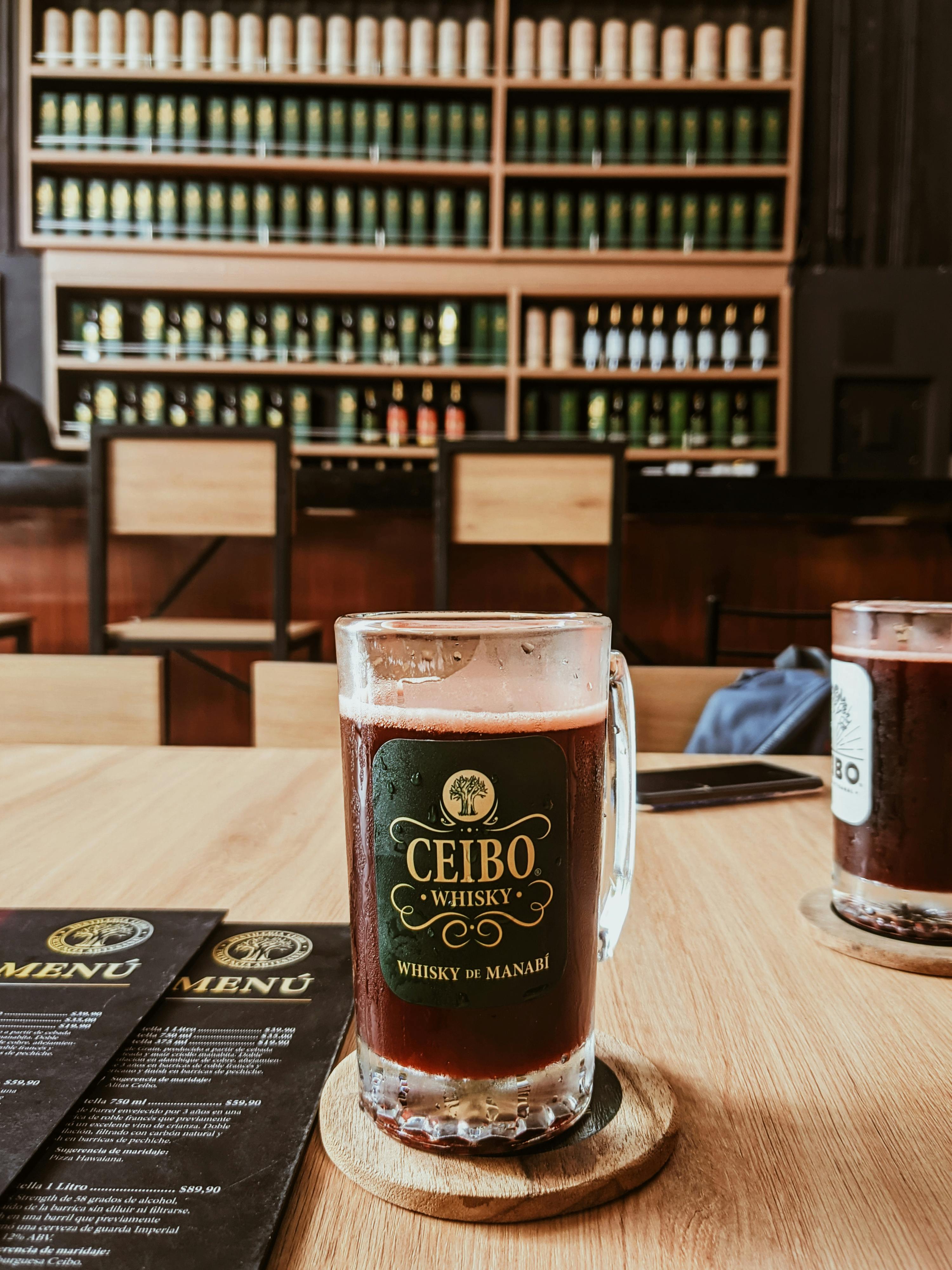 Restaurant & Bar Photos, Download The BEST Free Restaurant & Bar Stock ...