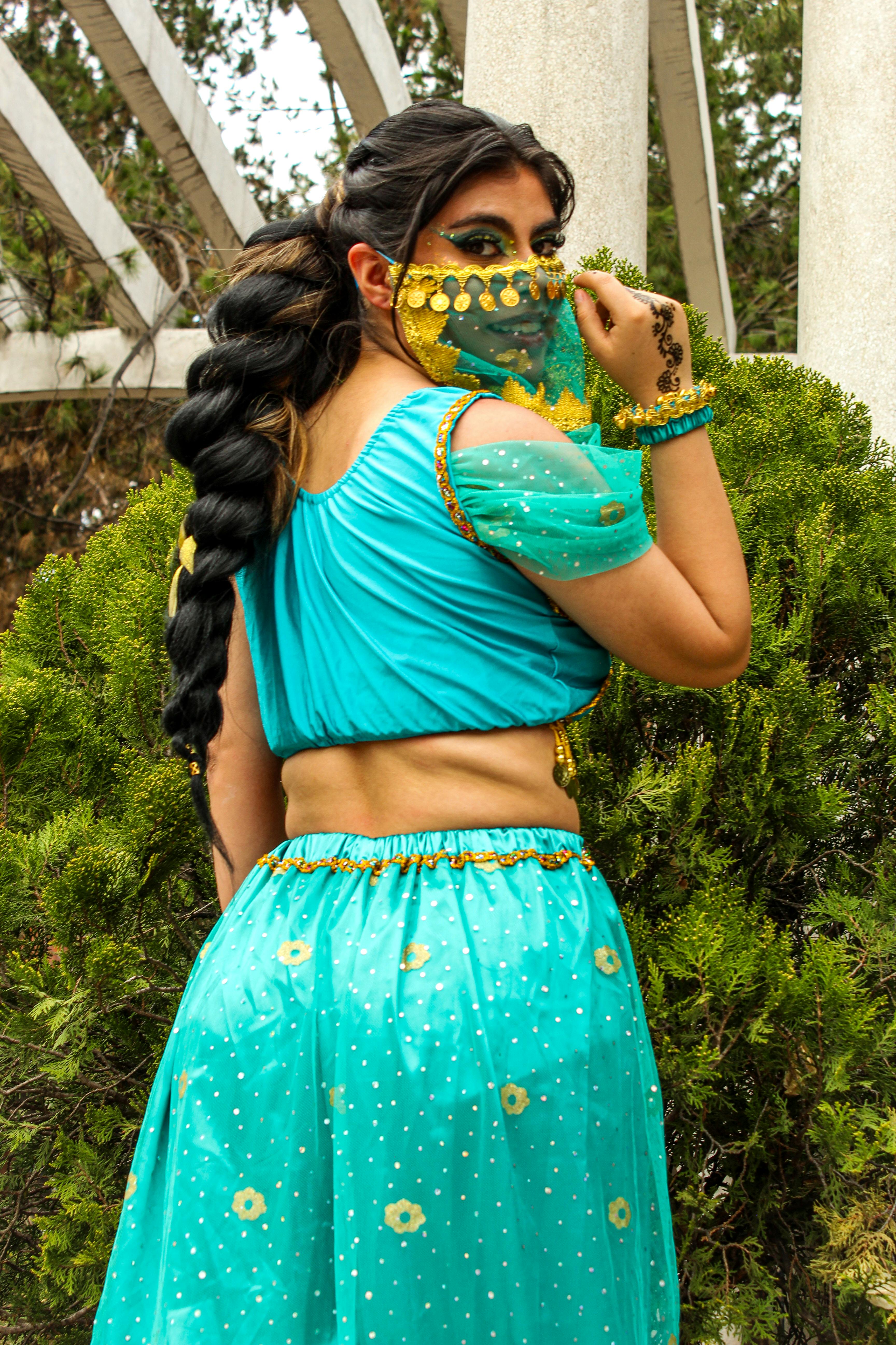 1,000+ Best Princess Photos · 100% Free Download · Pexels Stock Photos