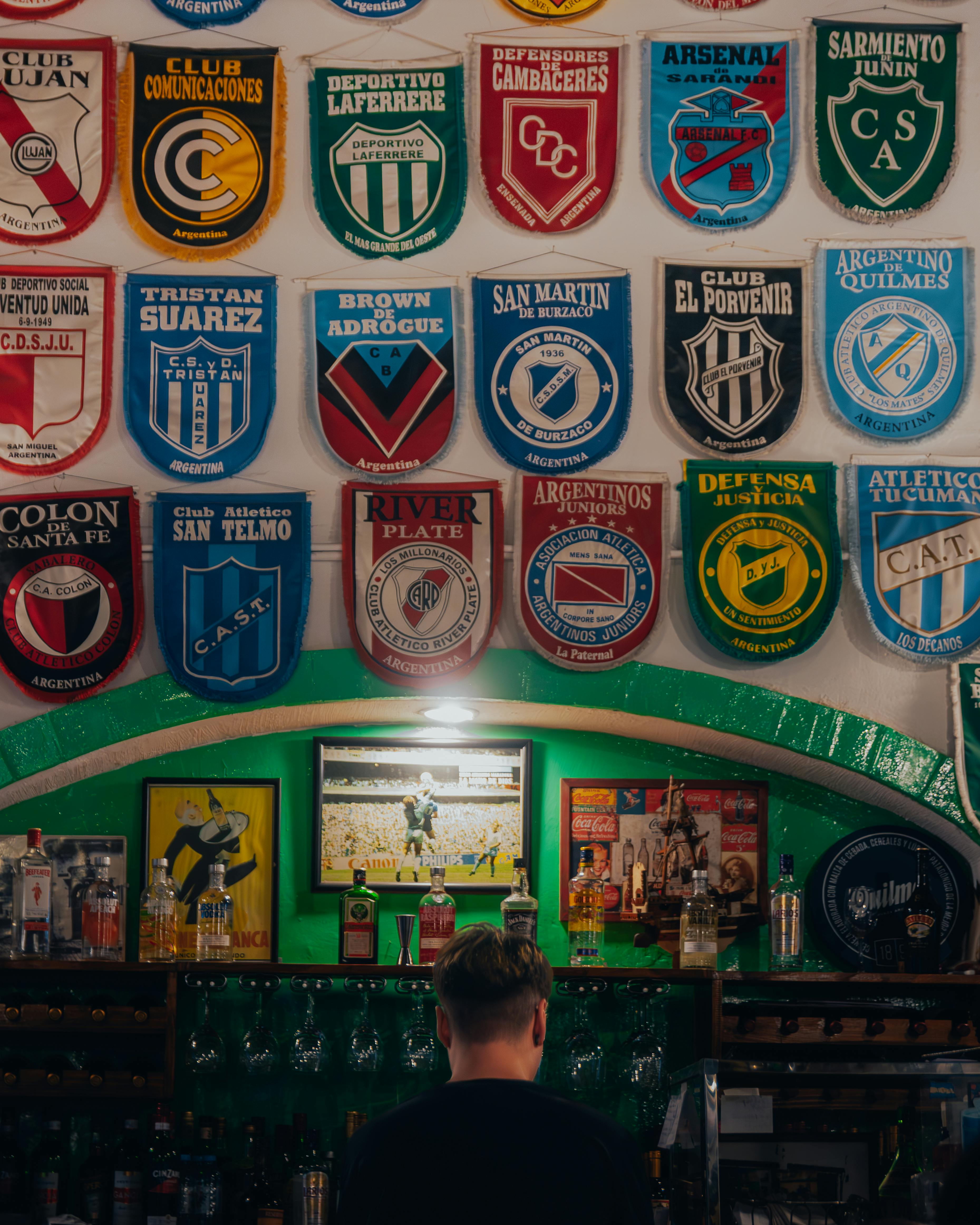 Football Fans Shocked Photos, Download The BEST Free Football Fans ...