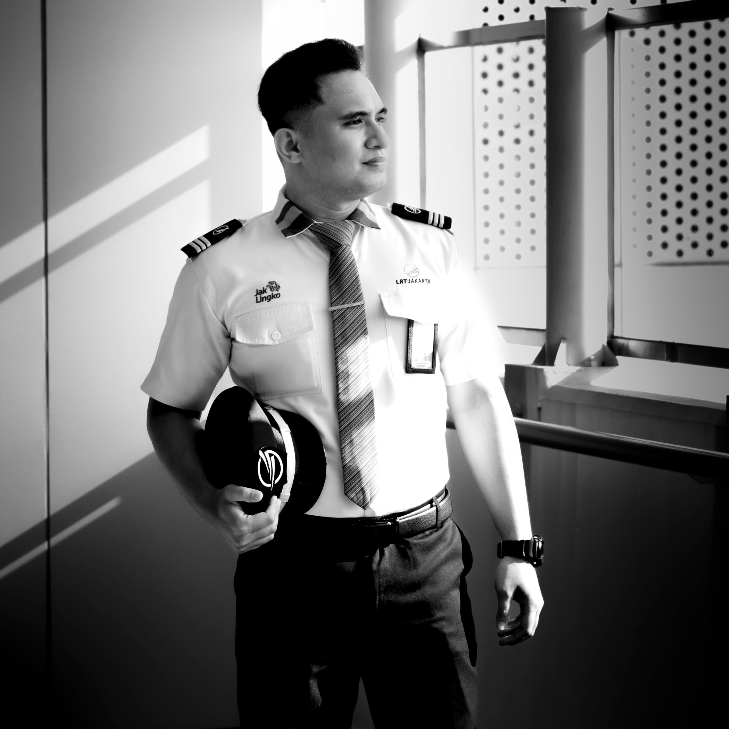 Uwu Captain Pelada Photos, Download The BEST Free Uwu Captain Pelada ...