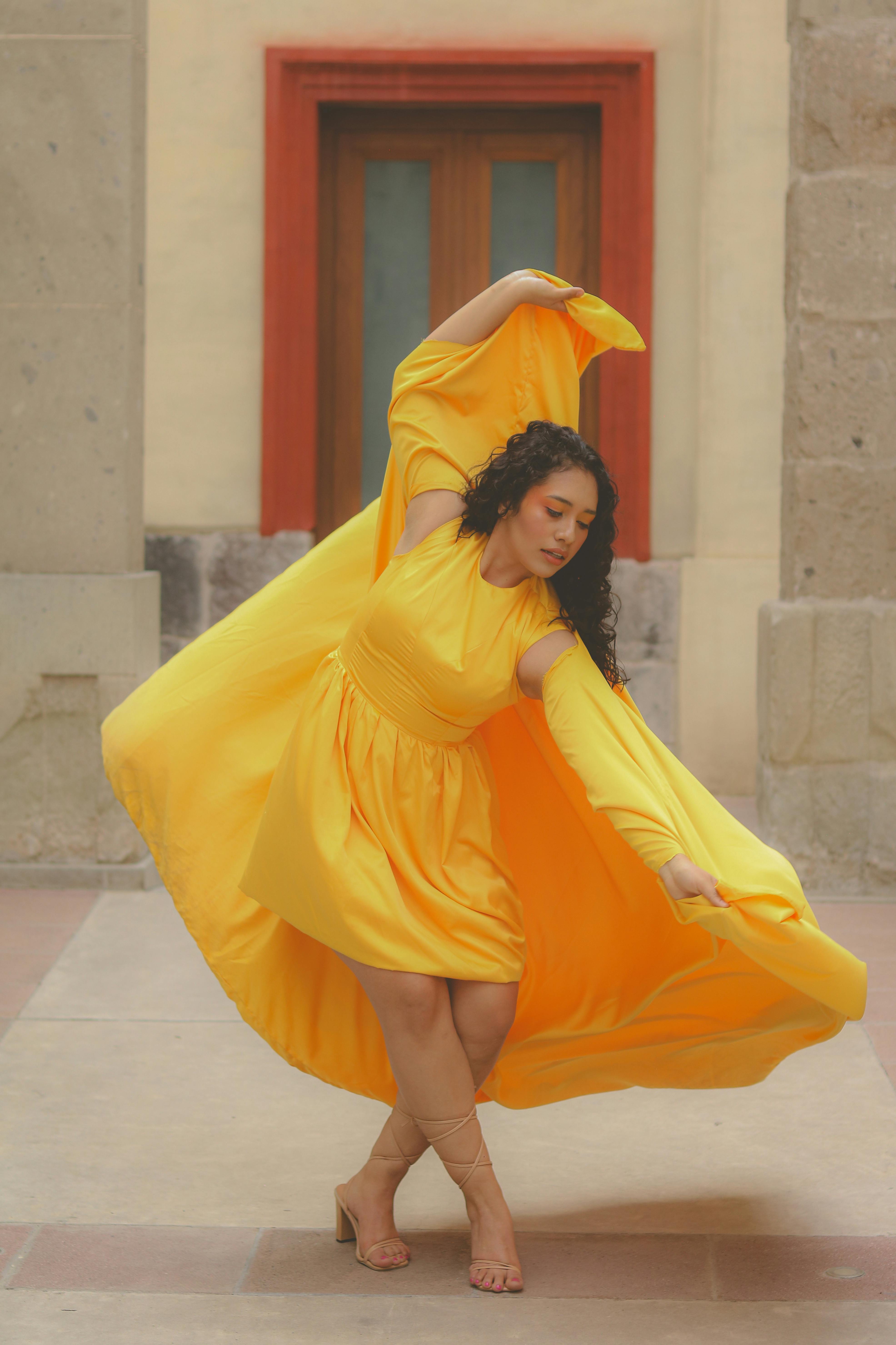 Famegirls+Sandra+Model Photos, Download The BEST Free Famegirls+Sandra ...