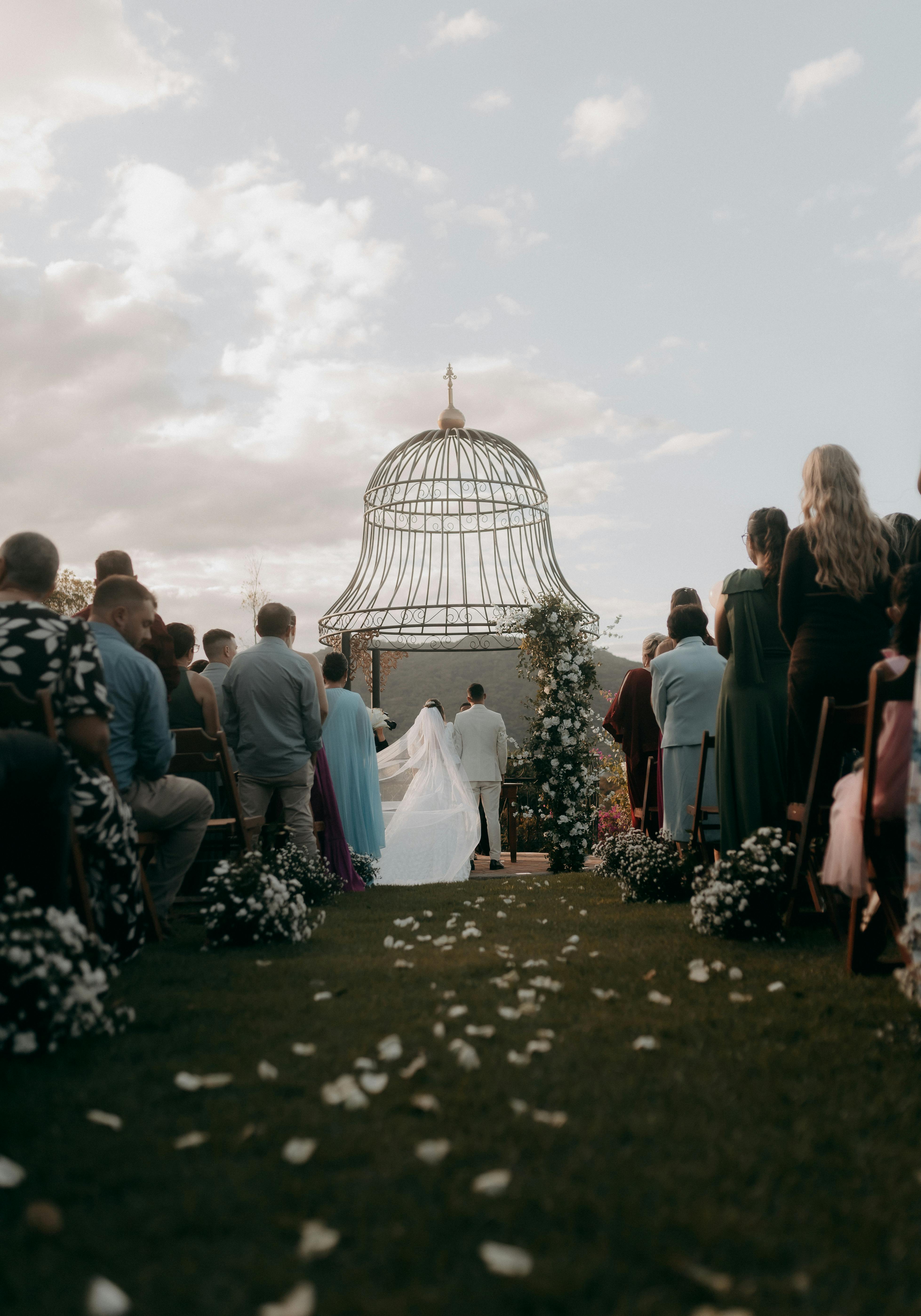 Reception Celebration Photos, Download The BEST Free Reception ...