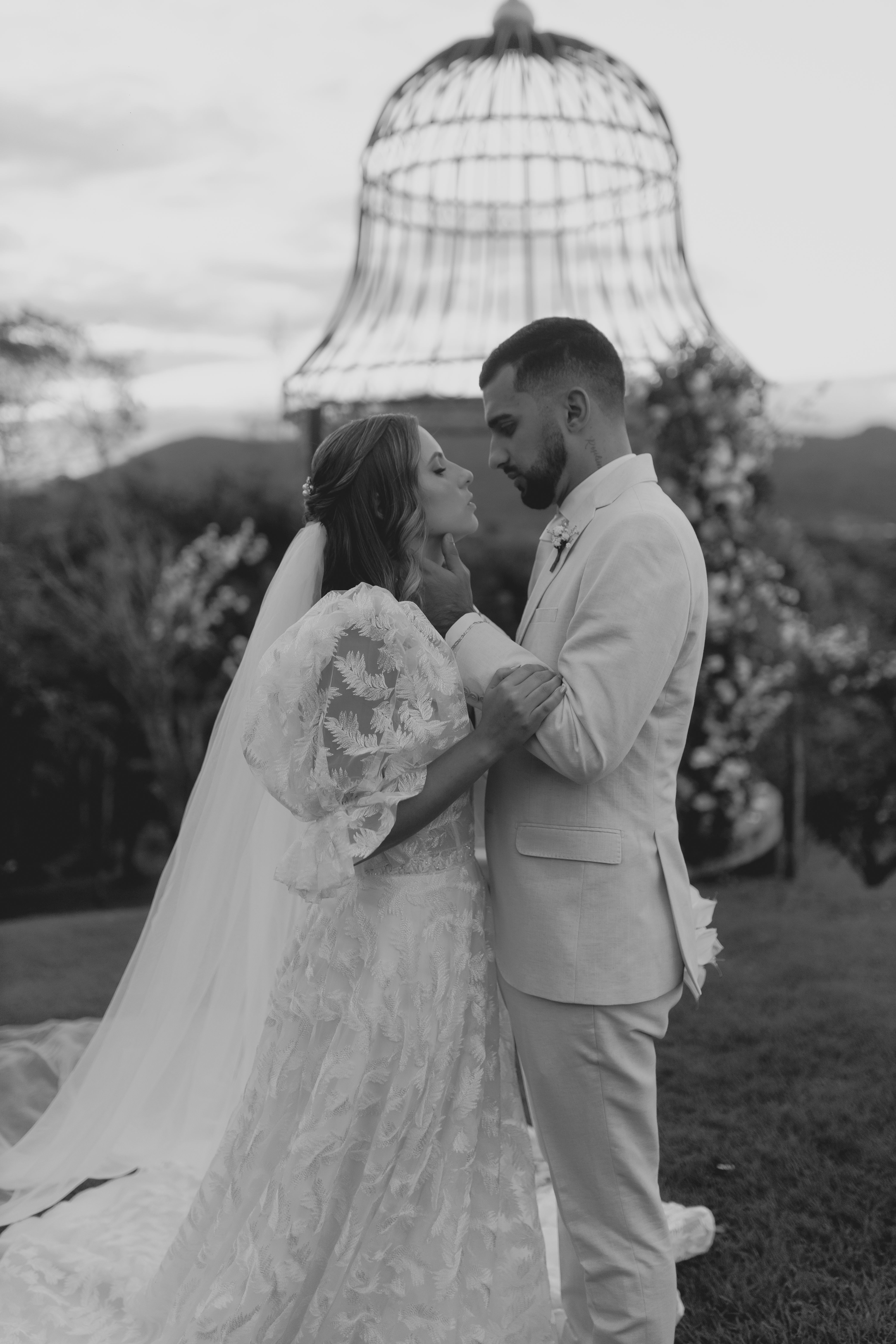Wedding Theme Photos, Download The BEST Free Wedding Theme Stock Photos ...