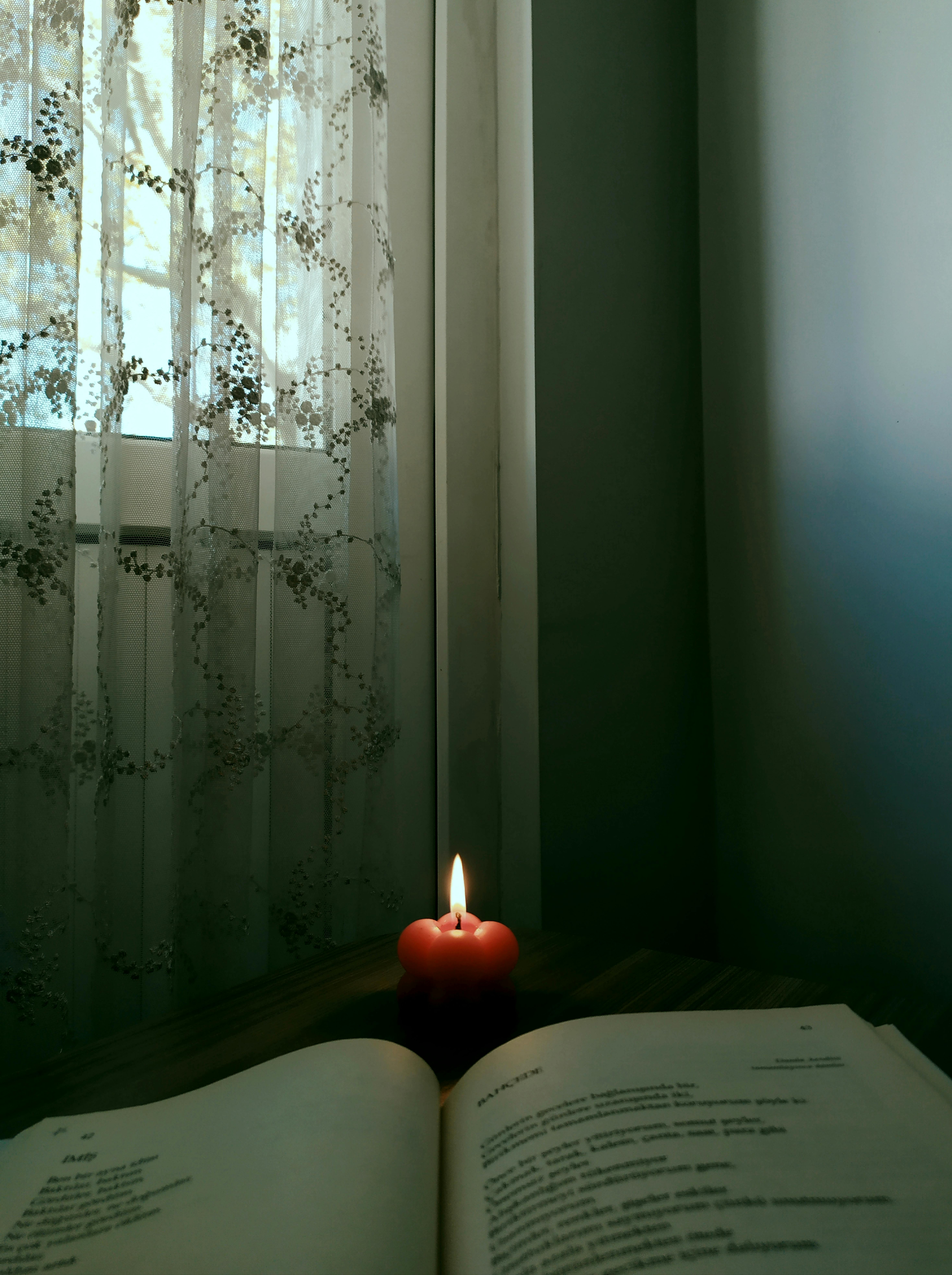 Offline Photos, Download The BEST Free Offline Stock Photos & HD Images