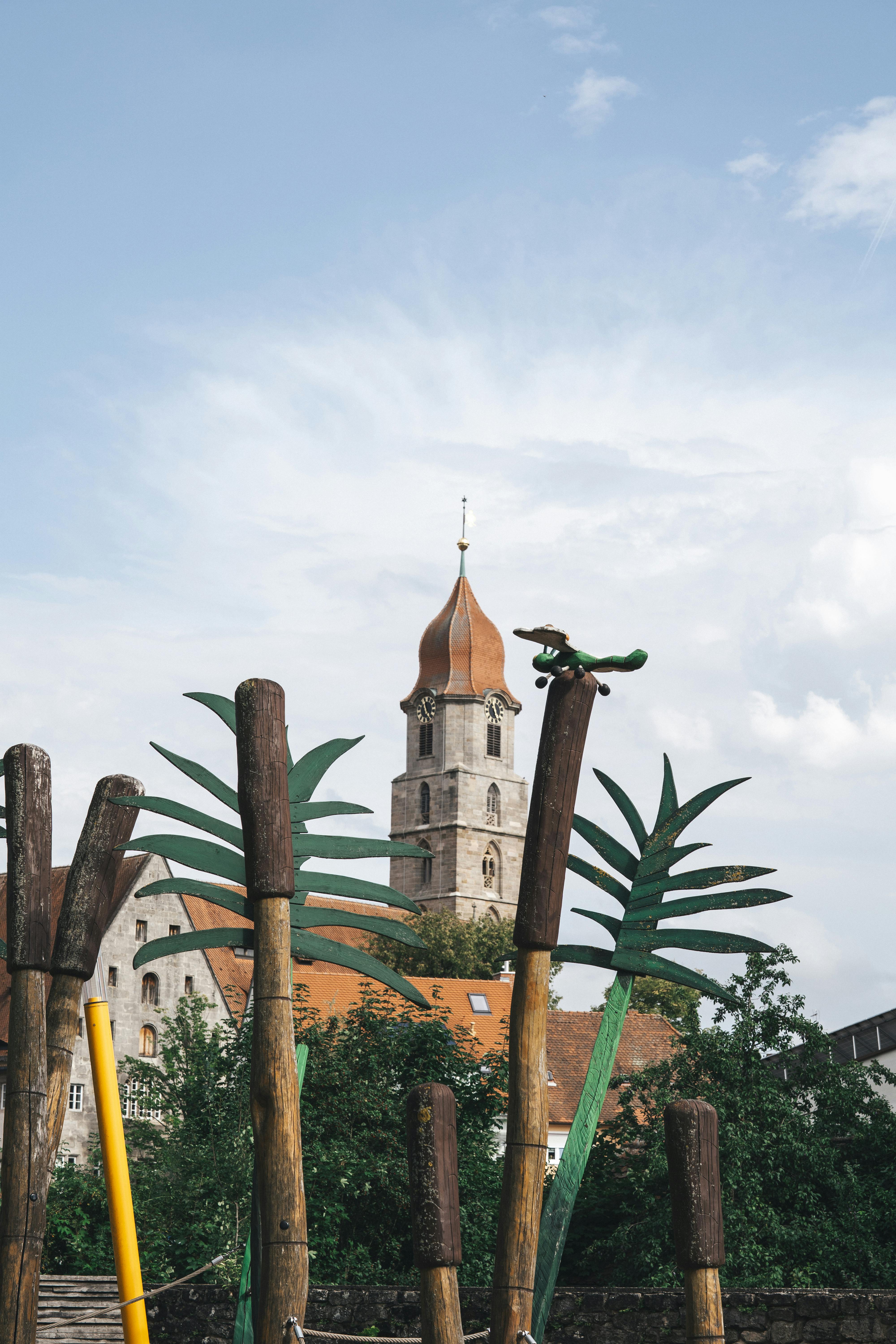 Trixie+Ams Photos, Download The BEST Free Trixie+Ams Stock Photos & HD ...