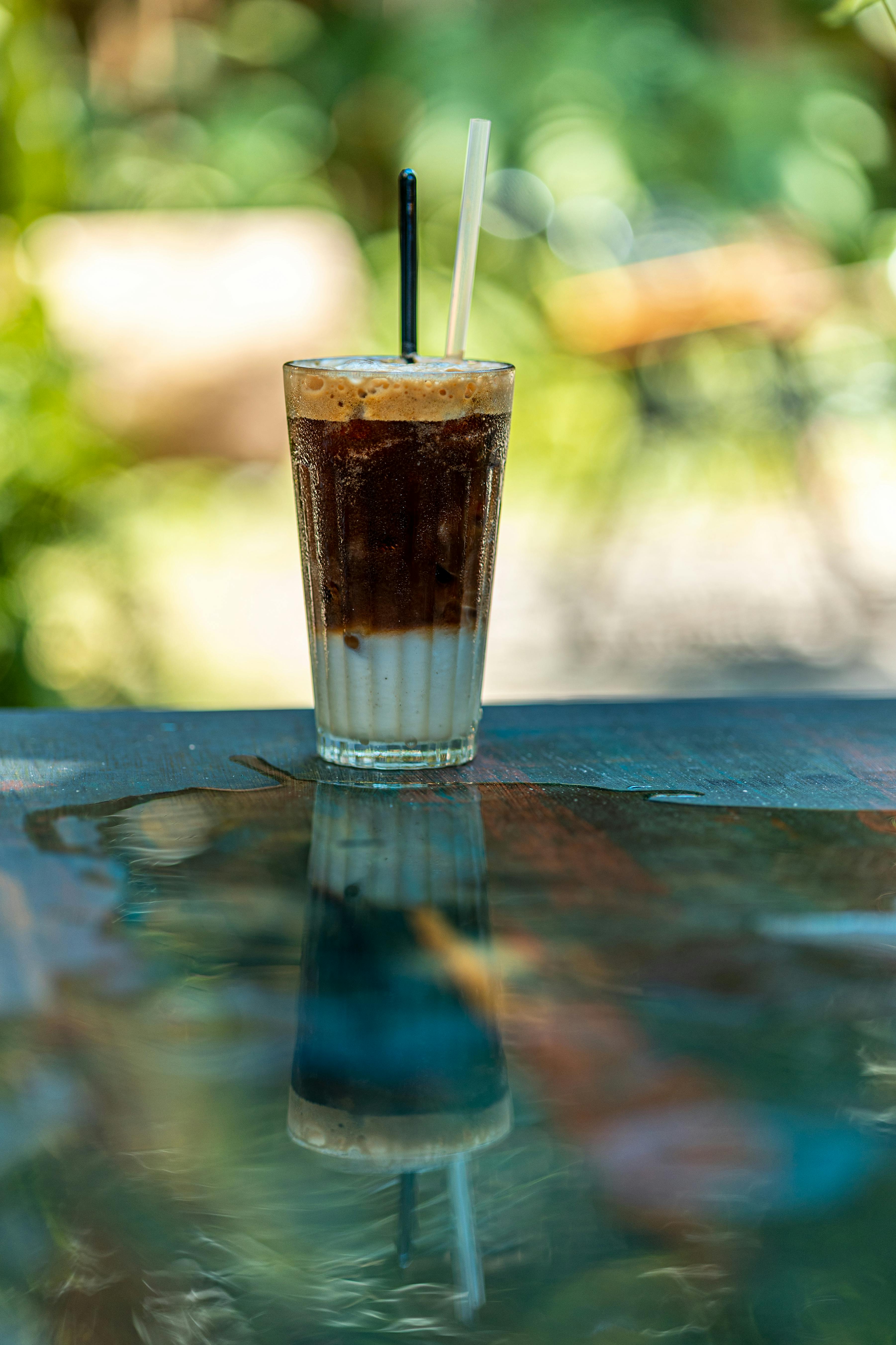 Rhino Java Photos, Download The BEST Free Rhino Java Stock Photos & HD ...