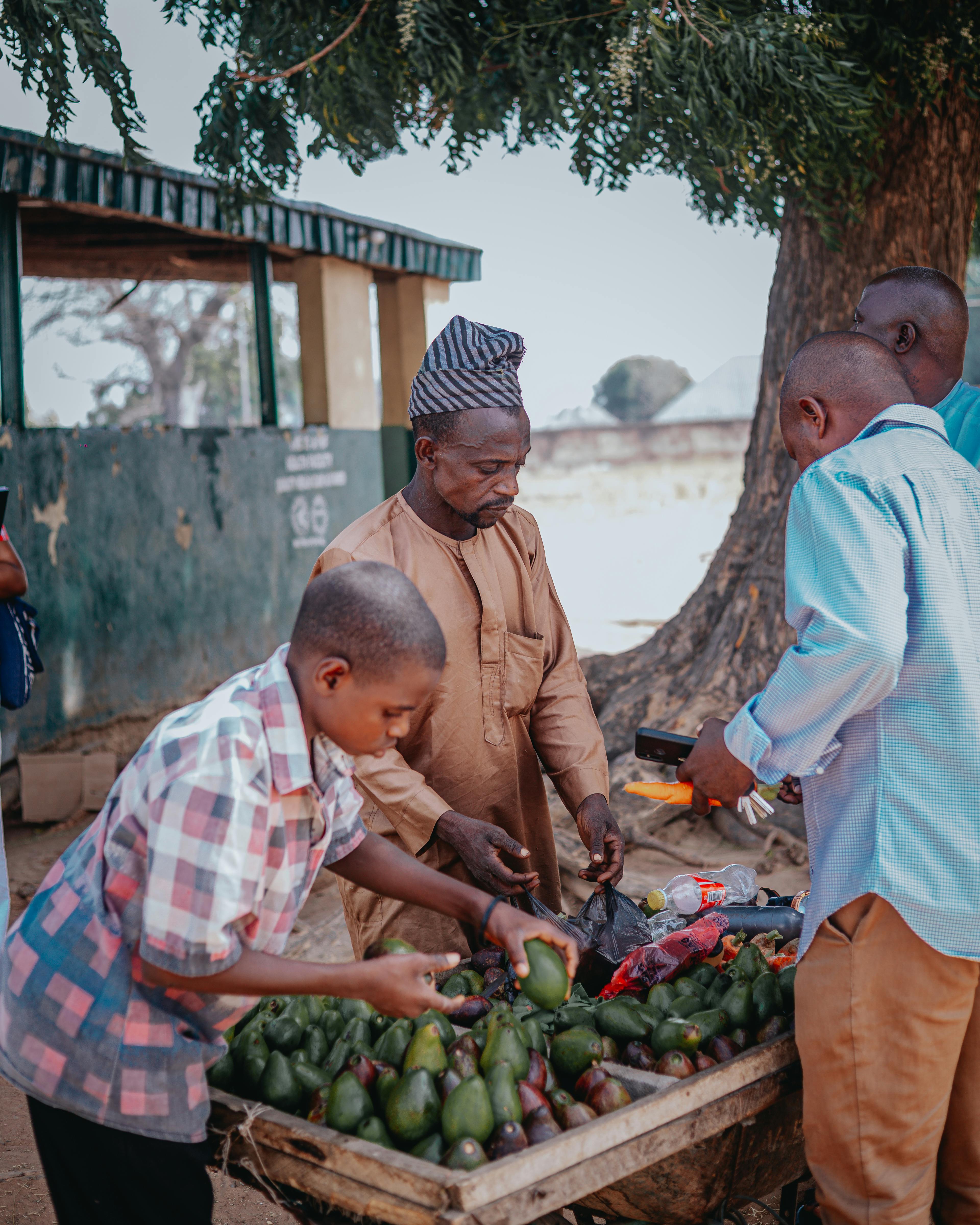 Trading People Photos, Download The BEST Free Trading People Stock ...