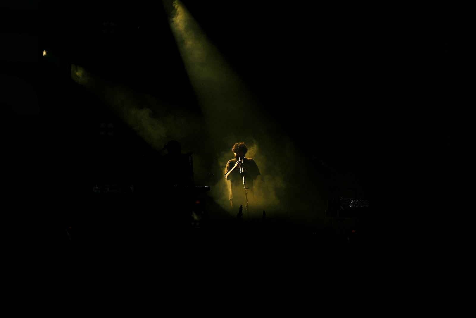 Flute Photos, Download The BEST Free Flute Stock Photos & HD Images