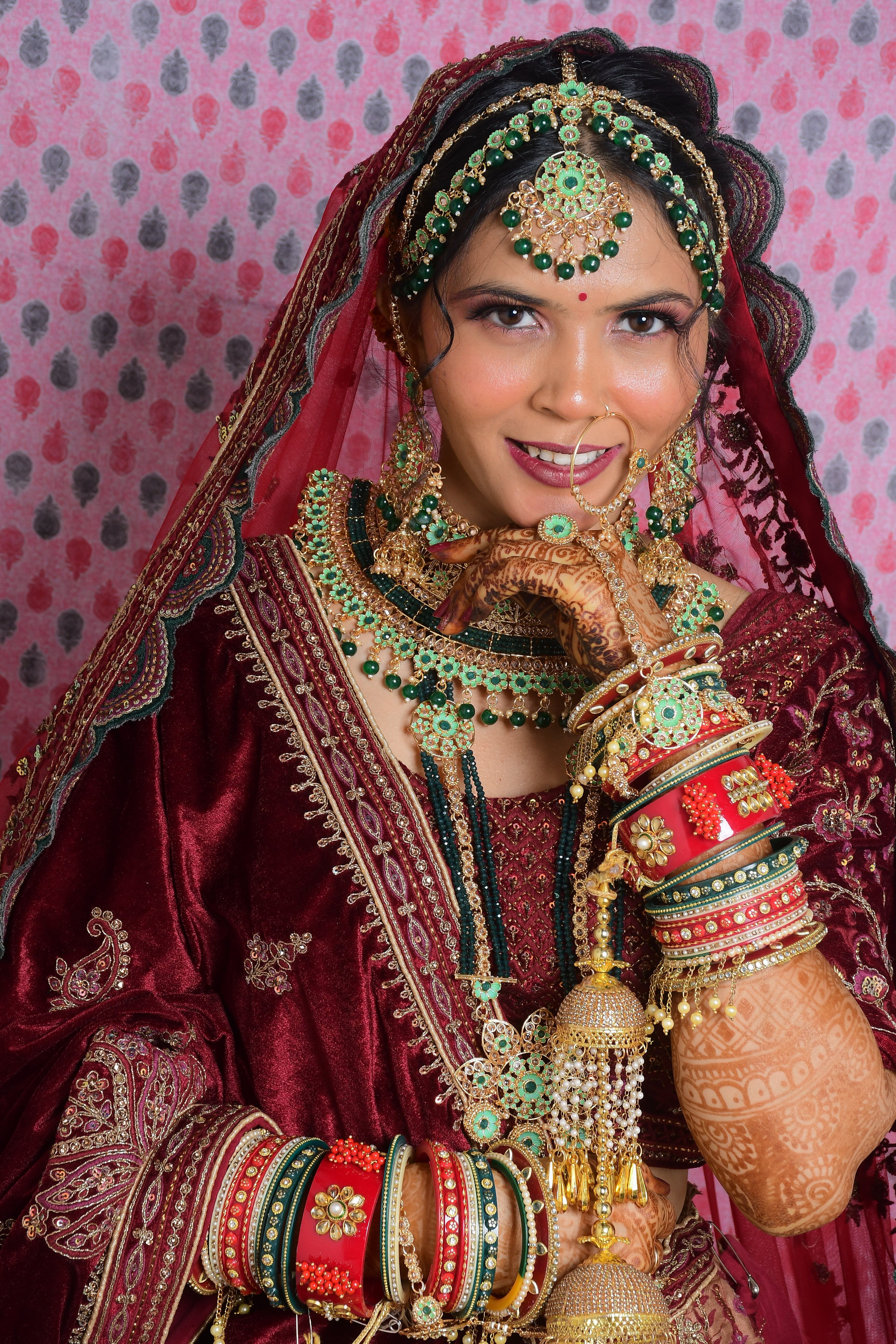 Shadi Photos, Download The BEST Free Shadi Stock Photos & HD Images