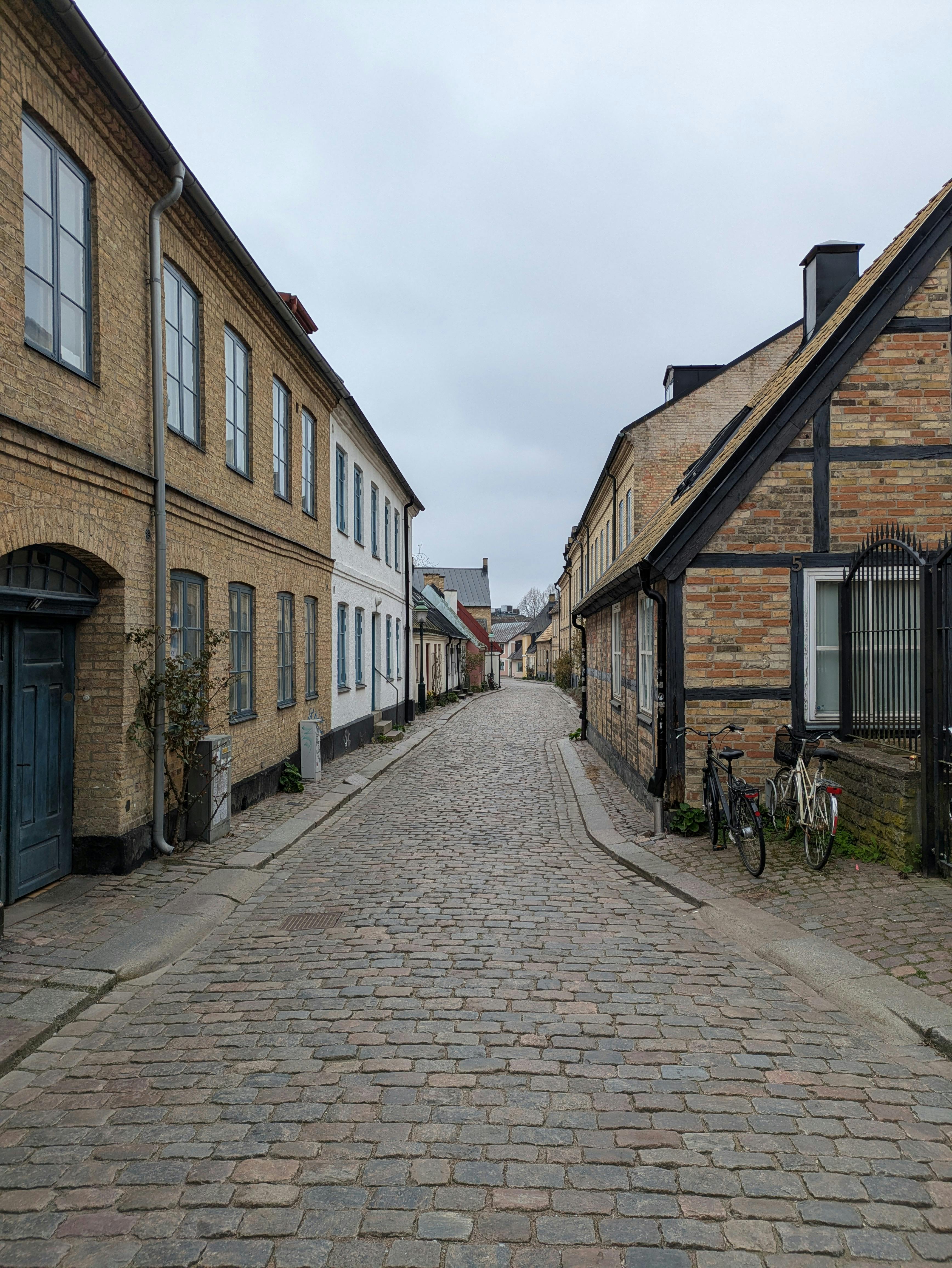 Sol Lund Photos, Download The BEST Free Sol Lund Stock Photos & HD Images