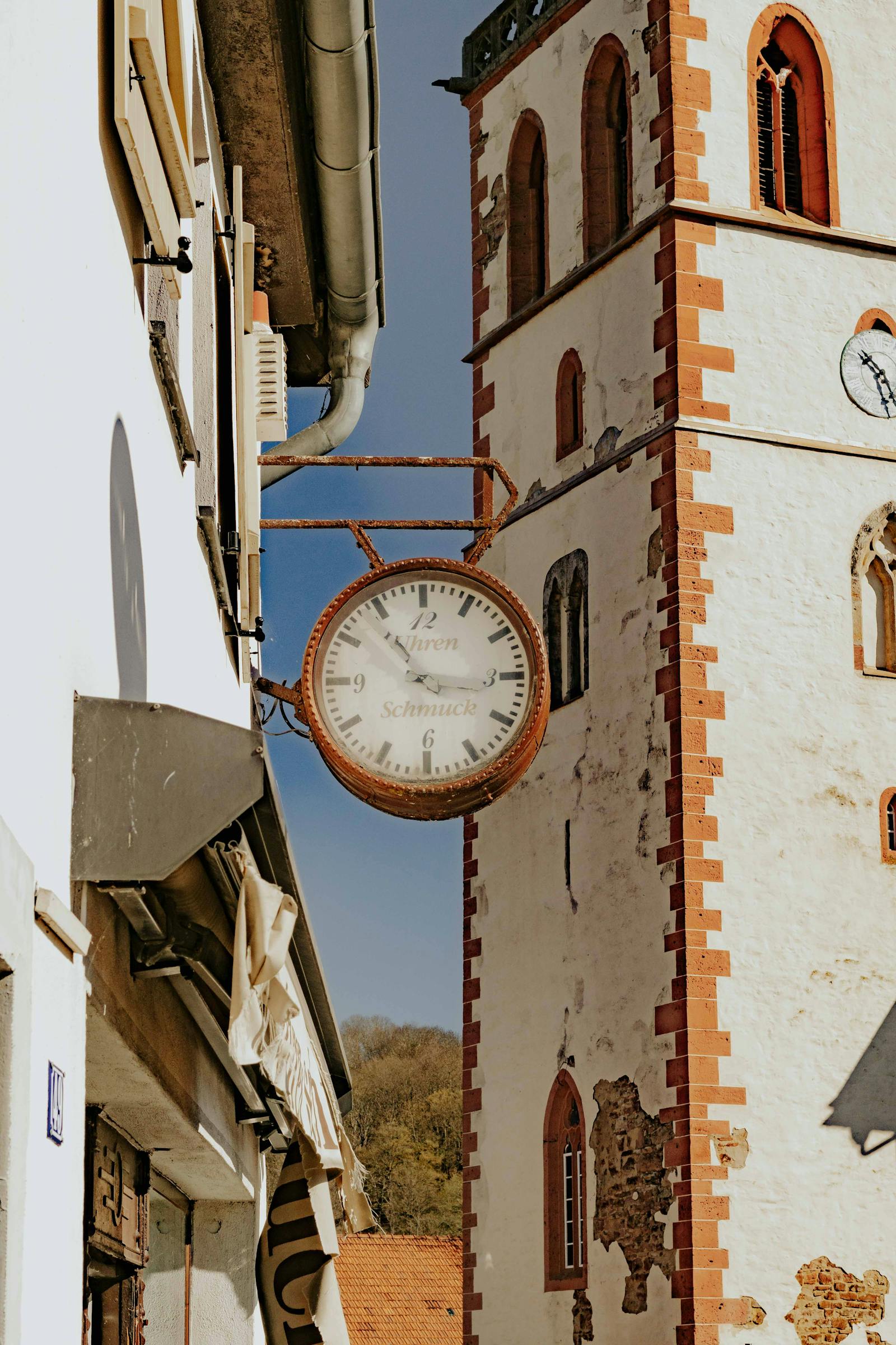 Clock Face Photos, Download The BEST Free Clock Face Stock Photos & HD ...