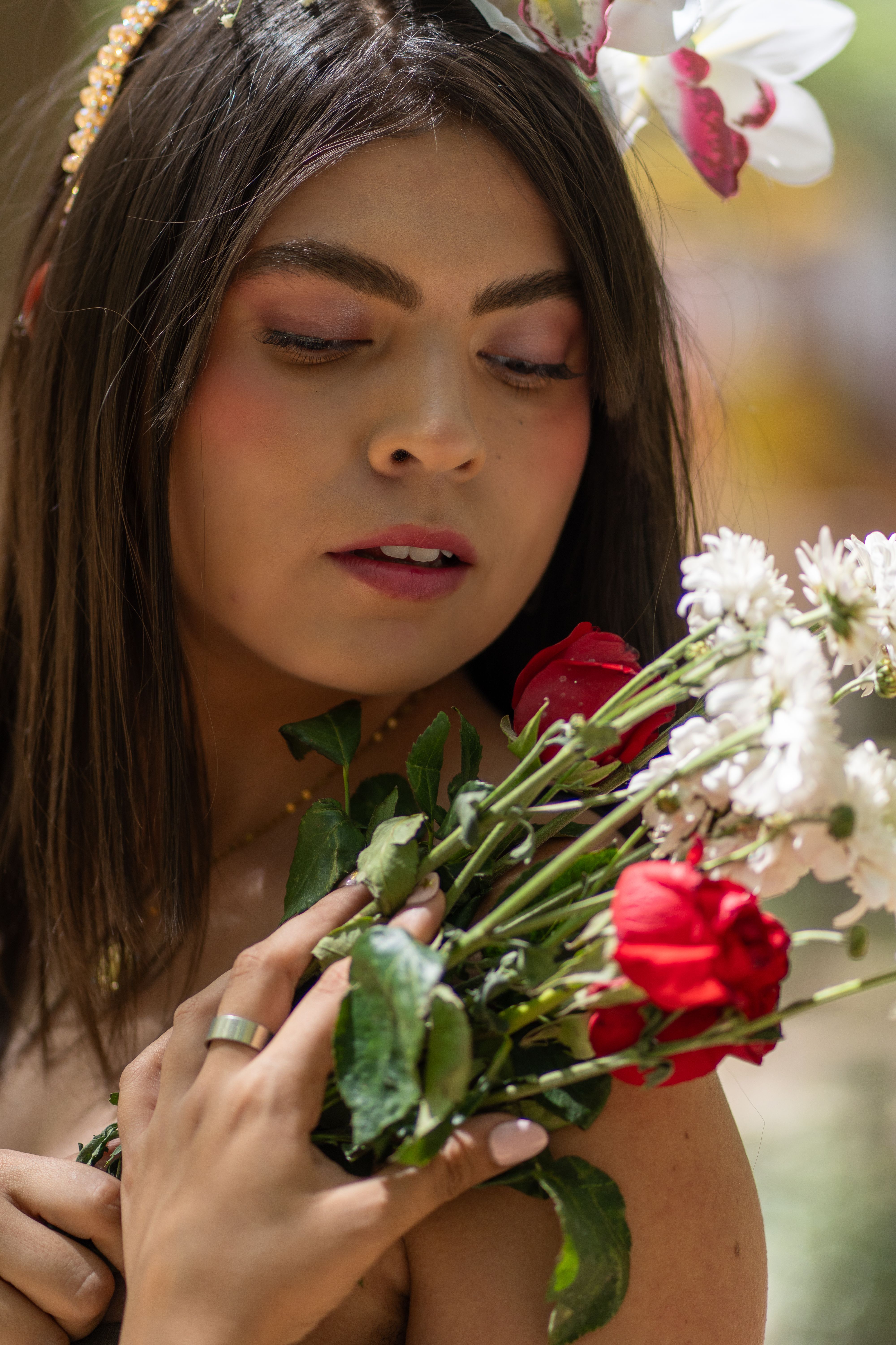 Offended Lady Photos, Download The BEST Free Offended Lady Stock Photos ...