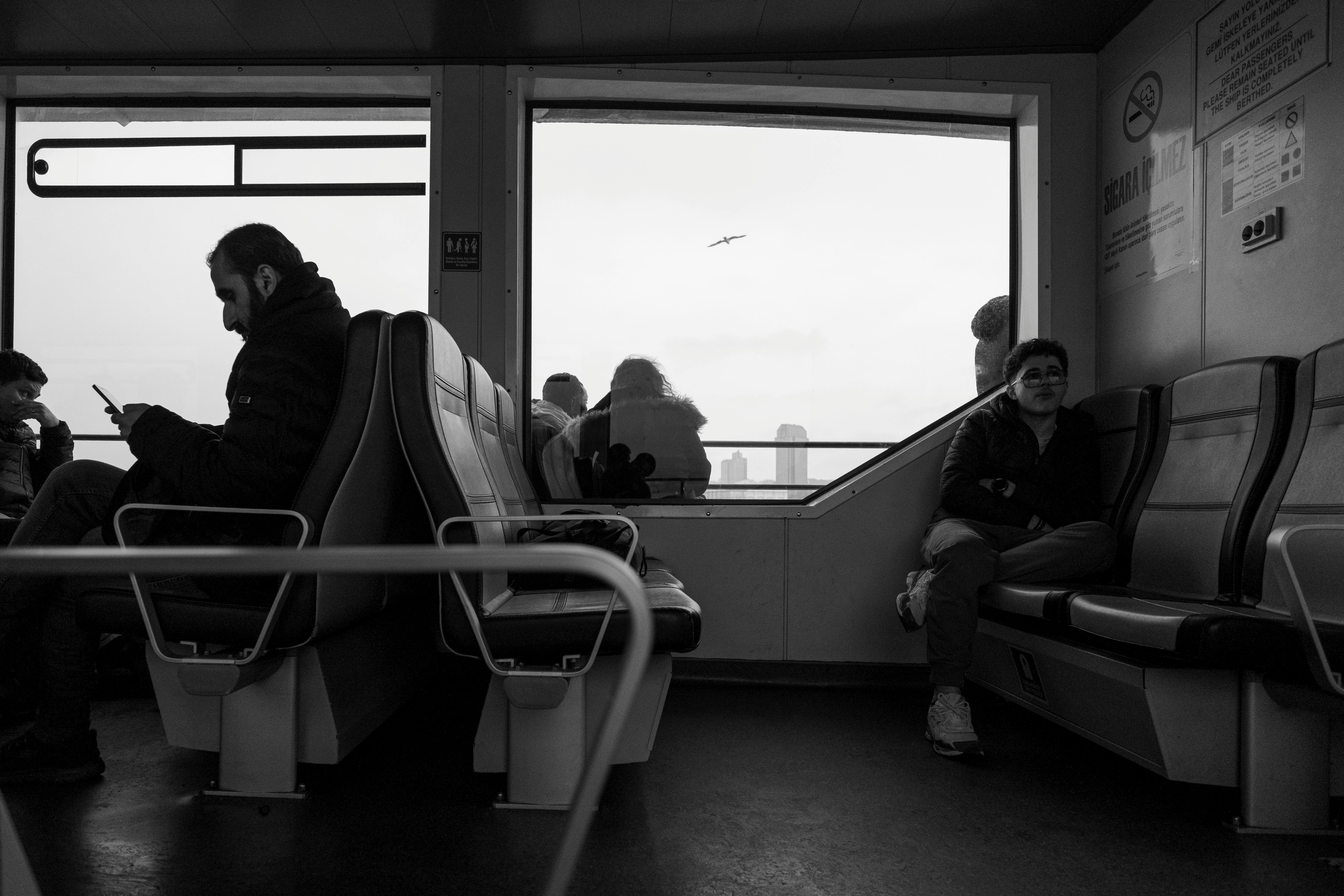 A Day Of Rest Photos, Download The BEST Free A Day Of Rest Stock Photos ...