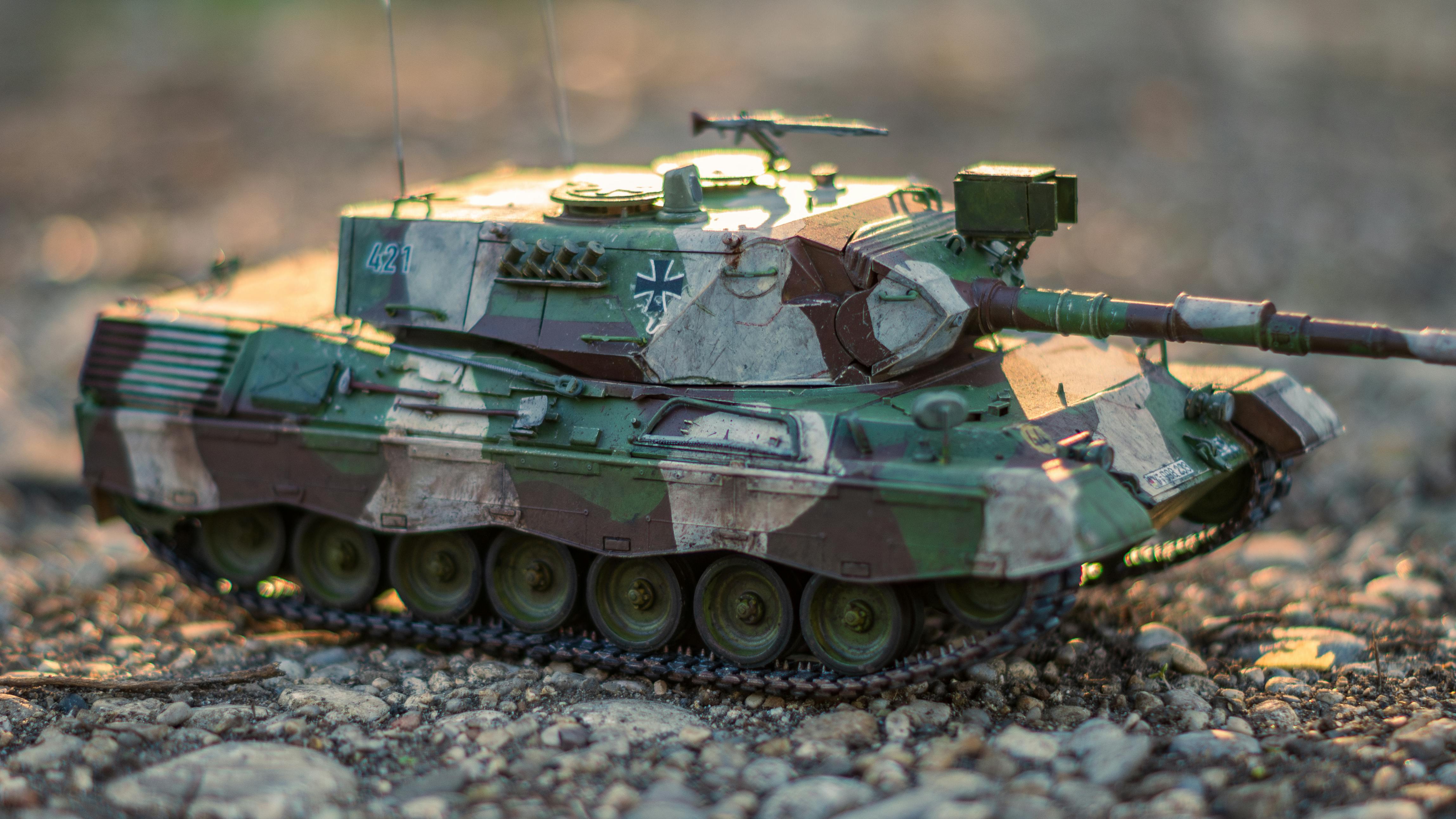 Panzer Model Photos, Download The BEST Free Panzer Model Stock Photos ...