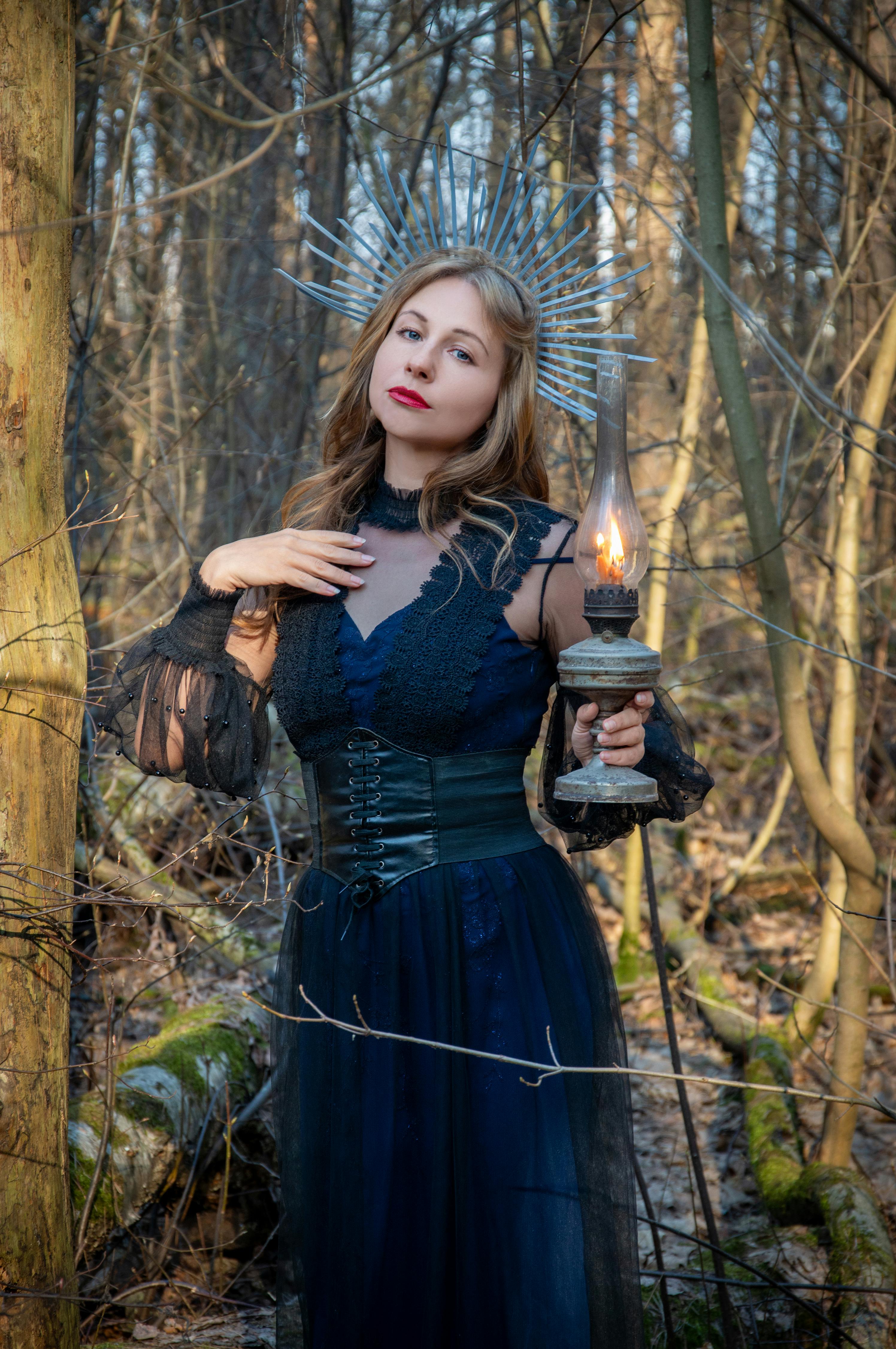 Photography Shoot Photos, Download The BEST Free Photography Shoot ...