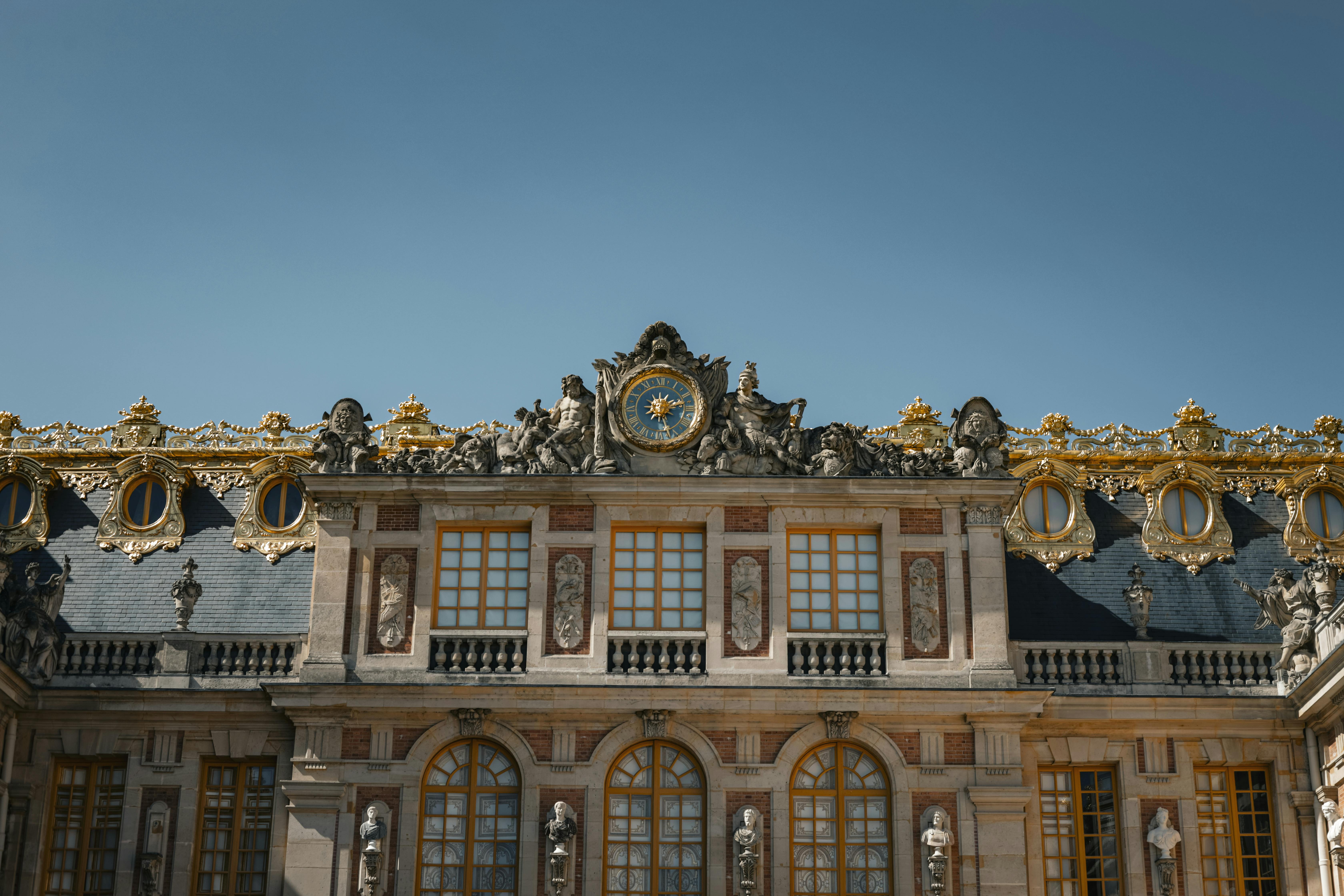 Big Palace Photos, Download The BEST Free Big Palace Stock Photos & HD ...