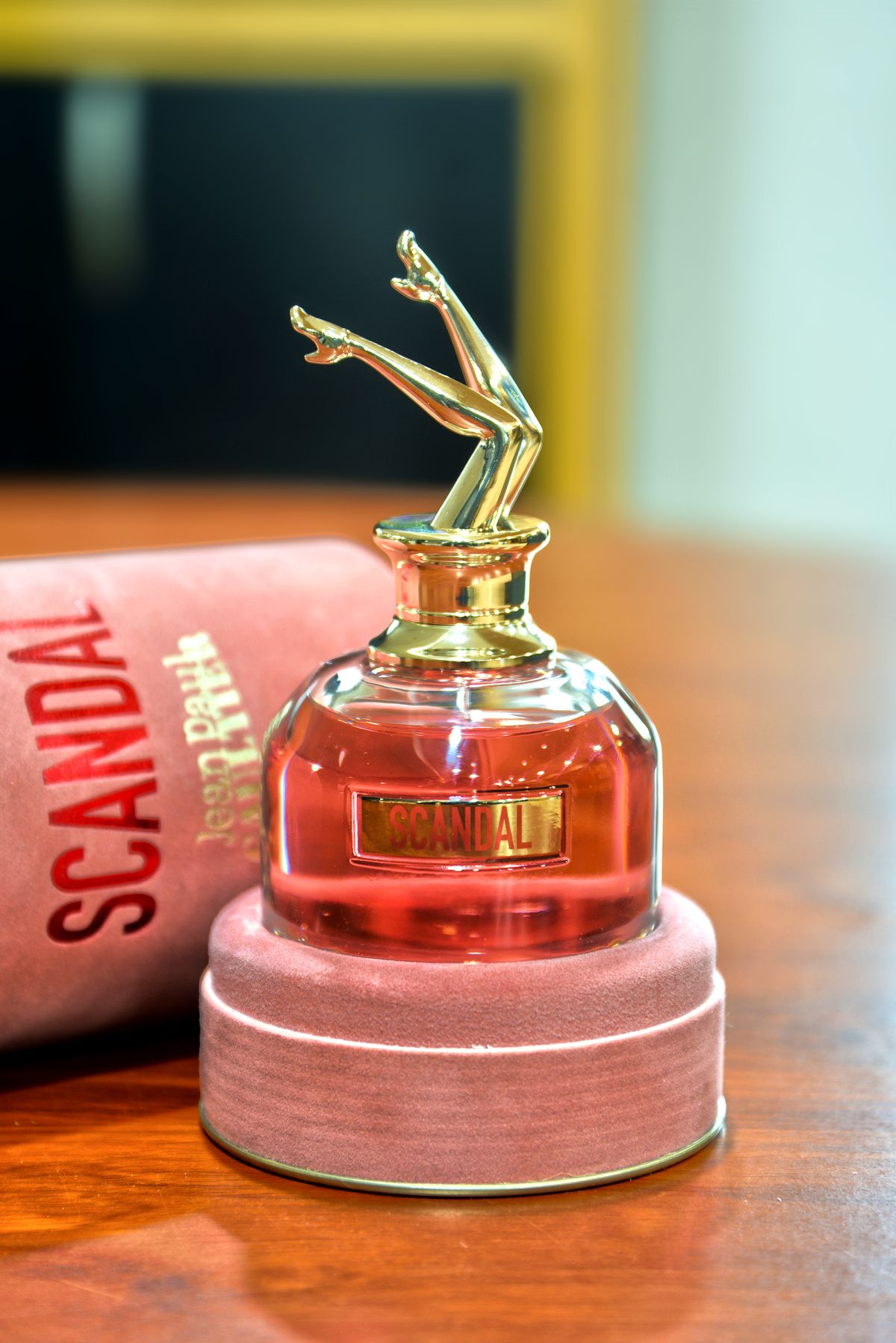 Perfume 220x220 Photos, Download The BEST Free Perfume 220x220 Stock ...