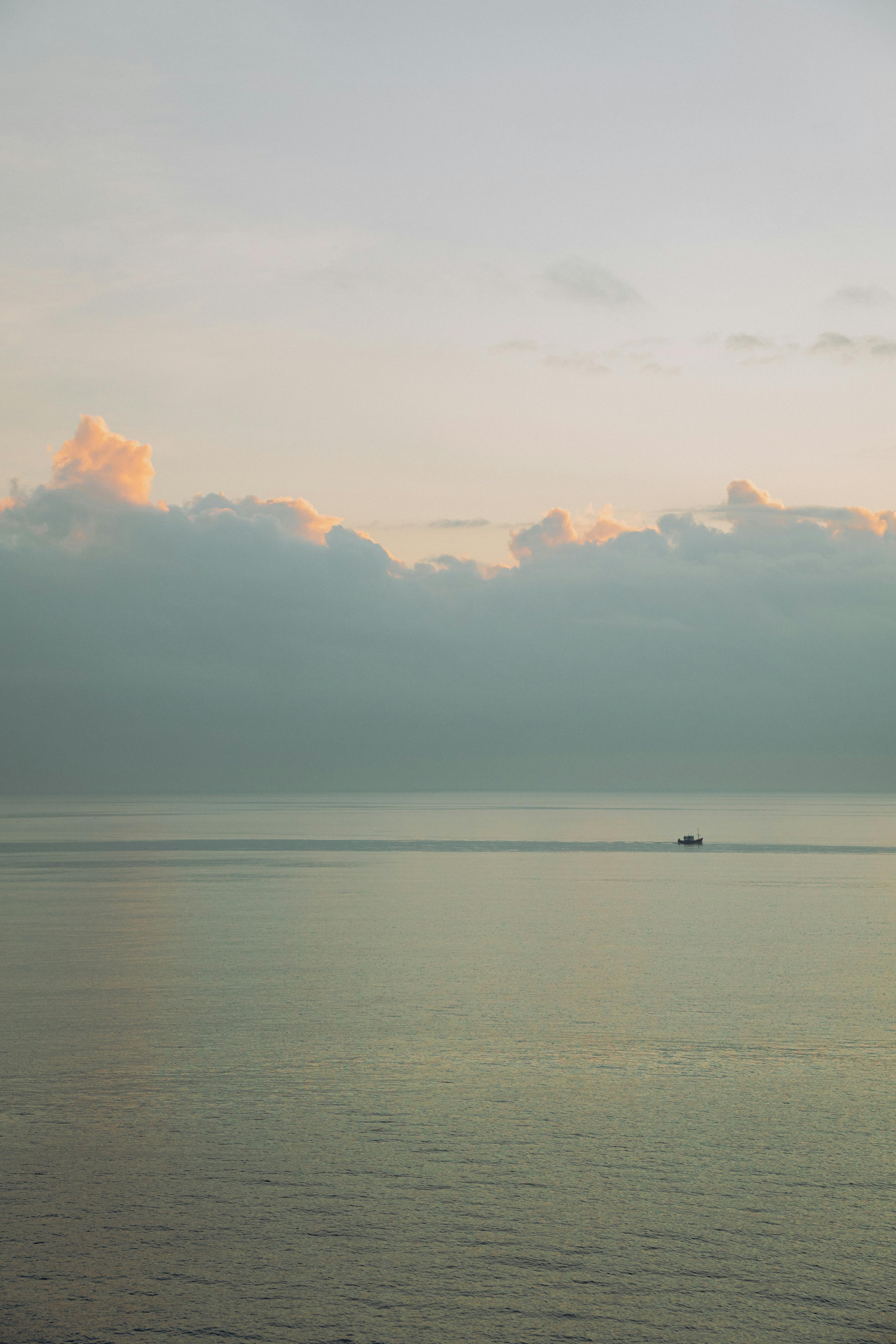 Still Life Wallpaper Photos, Download The BEST Free Still Life ...