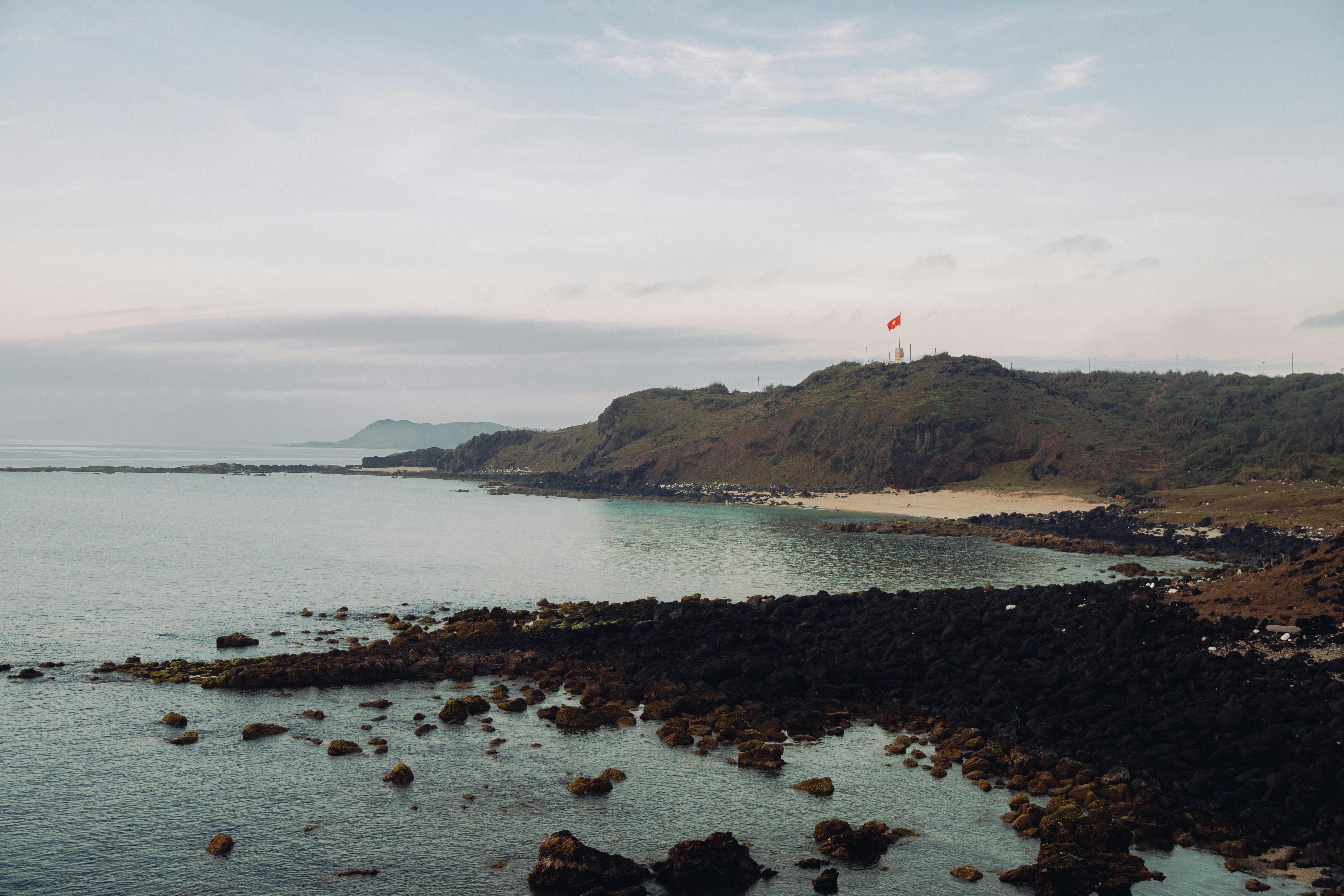 Maratha Oreng Flag Photos, Download The BEST Free Maratha Oreng Flag ...