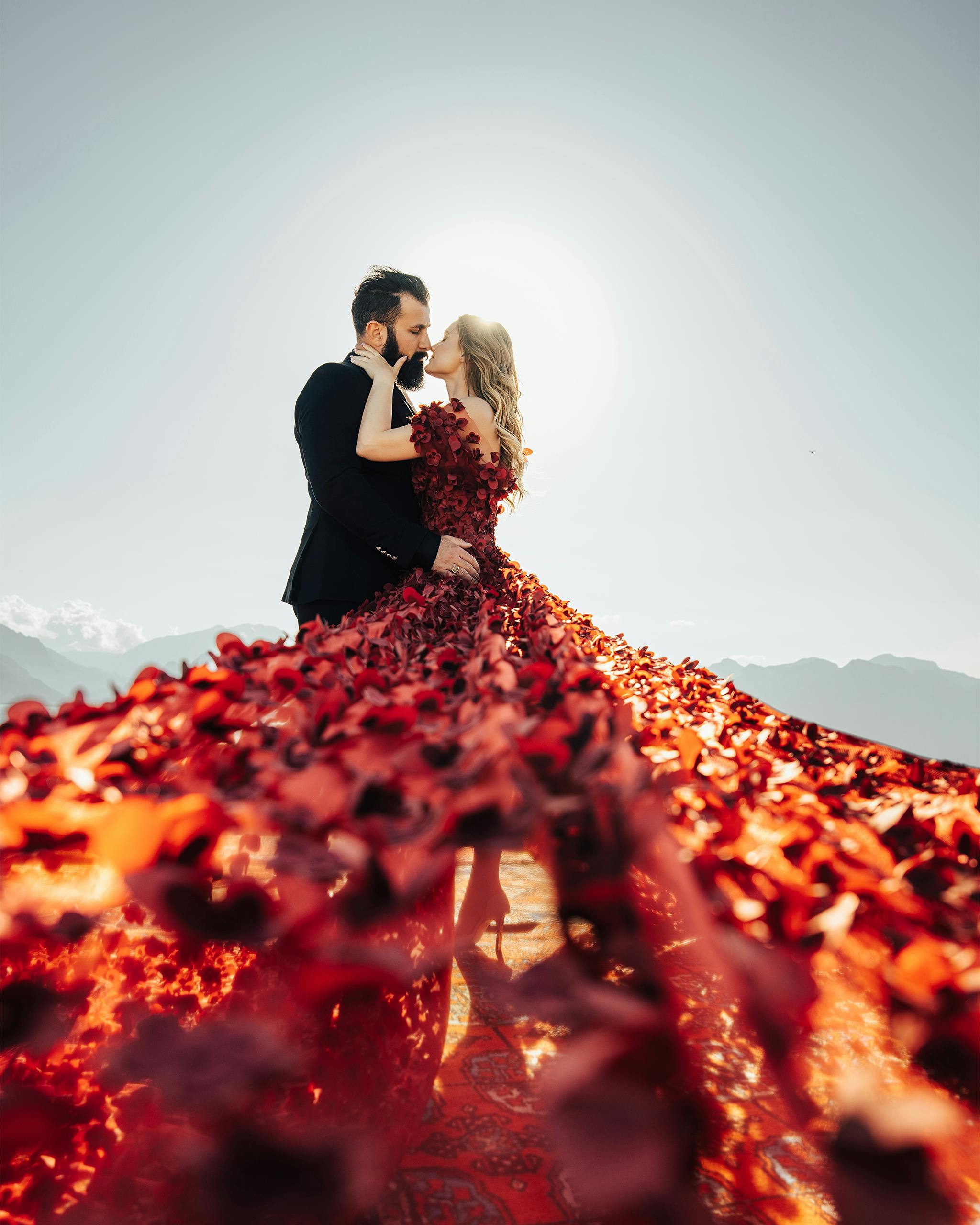 Vladmodels+Katya+Y111+Sets Photos, Download The BEST Free Vladmodels ...