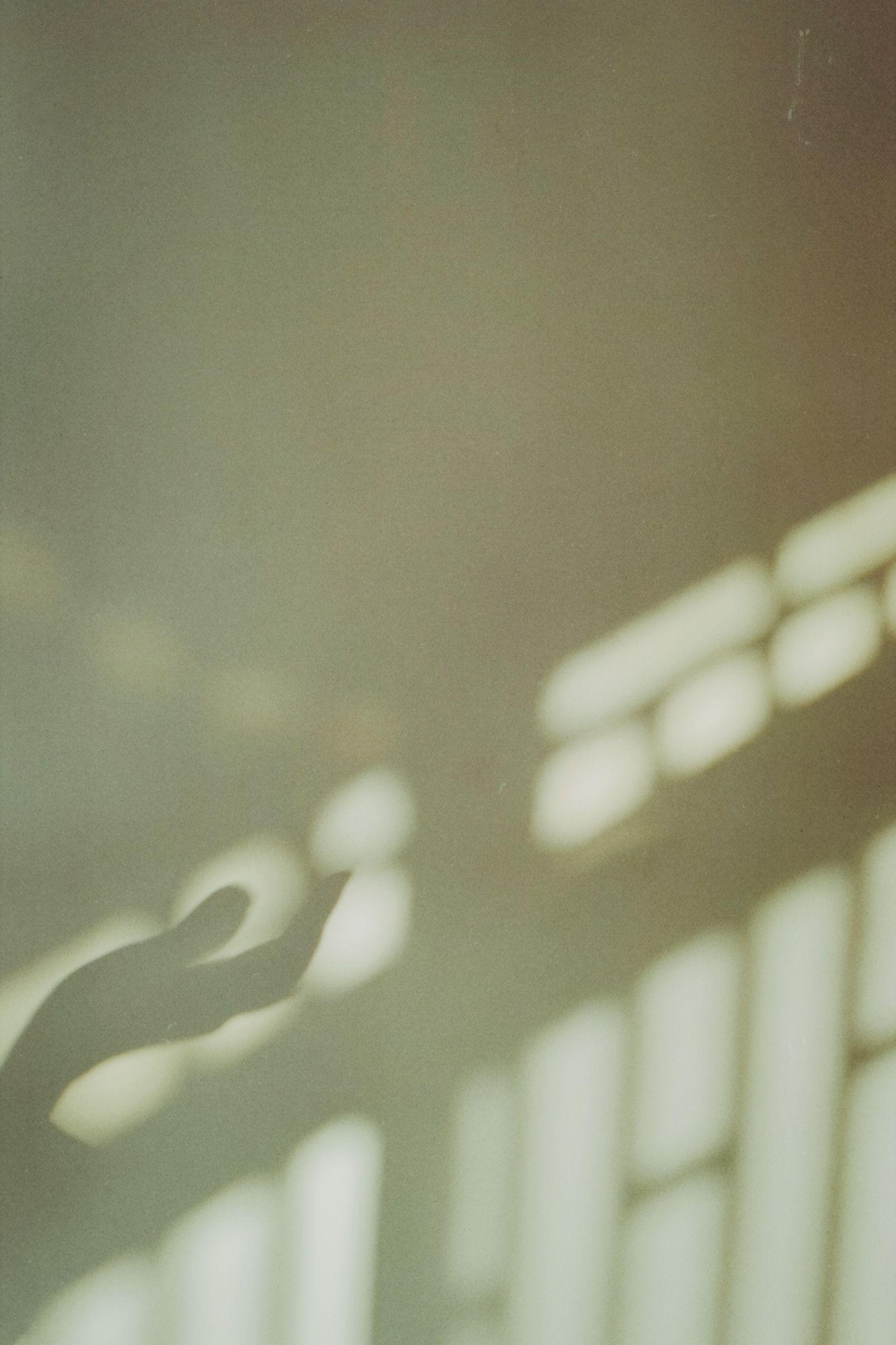 Faint Background Photos, Download The BEST Free Faint Background Stock ...