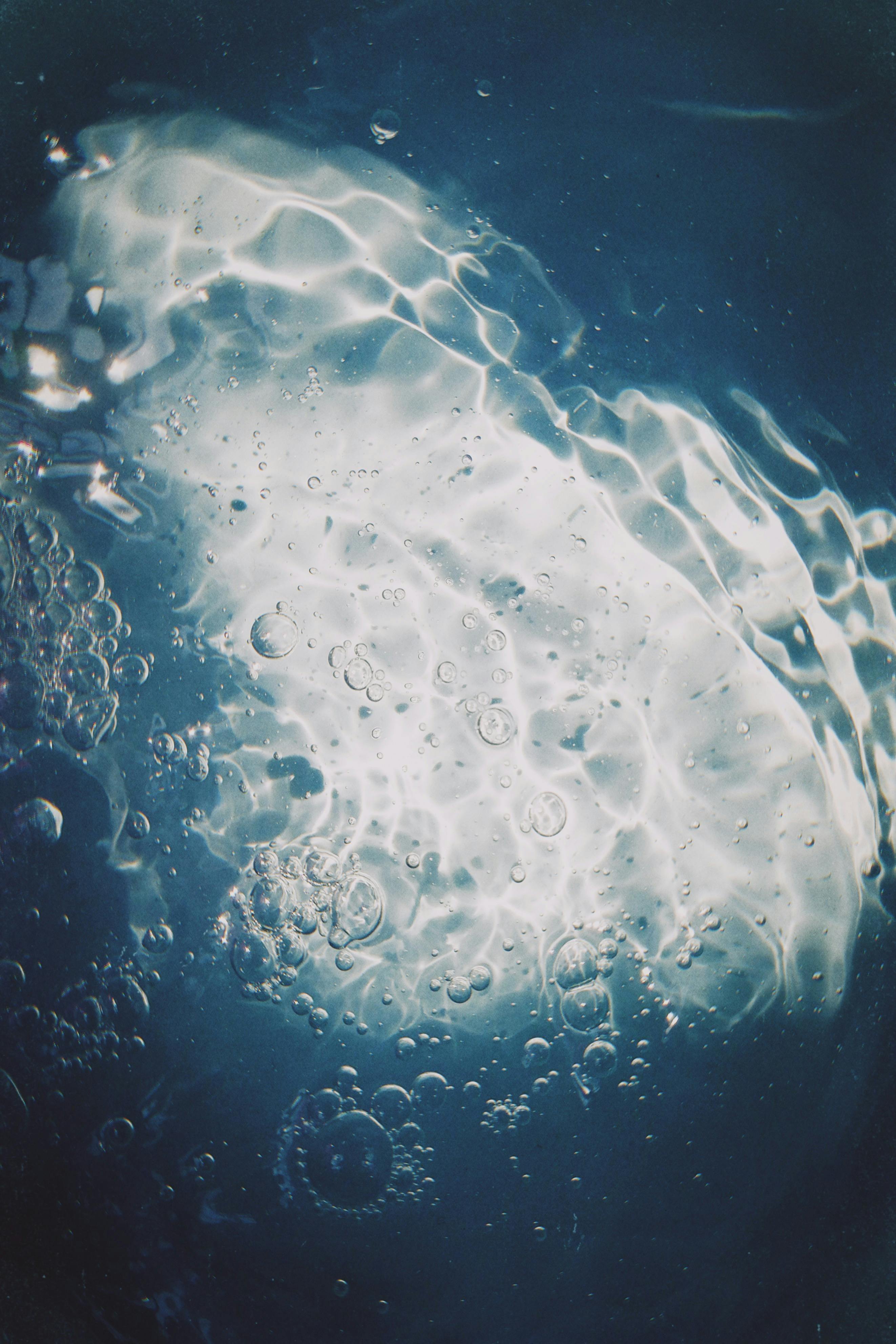 Illusion Liquid Photos, Download The BEST Free Illusion Liquid Stock ...