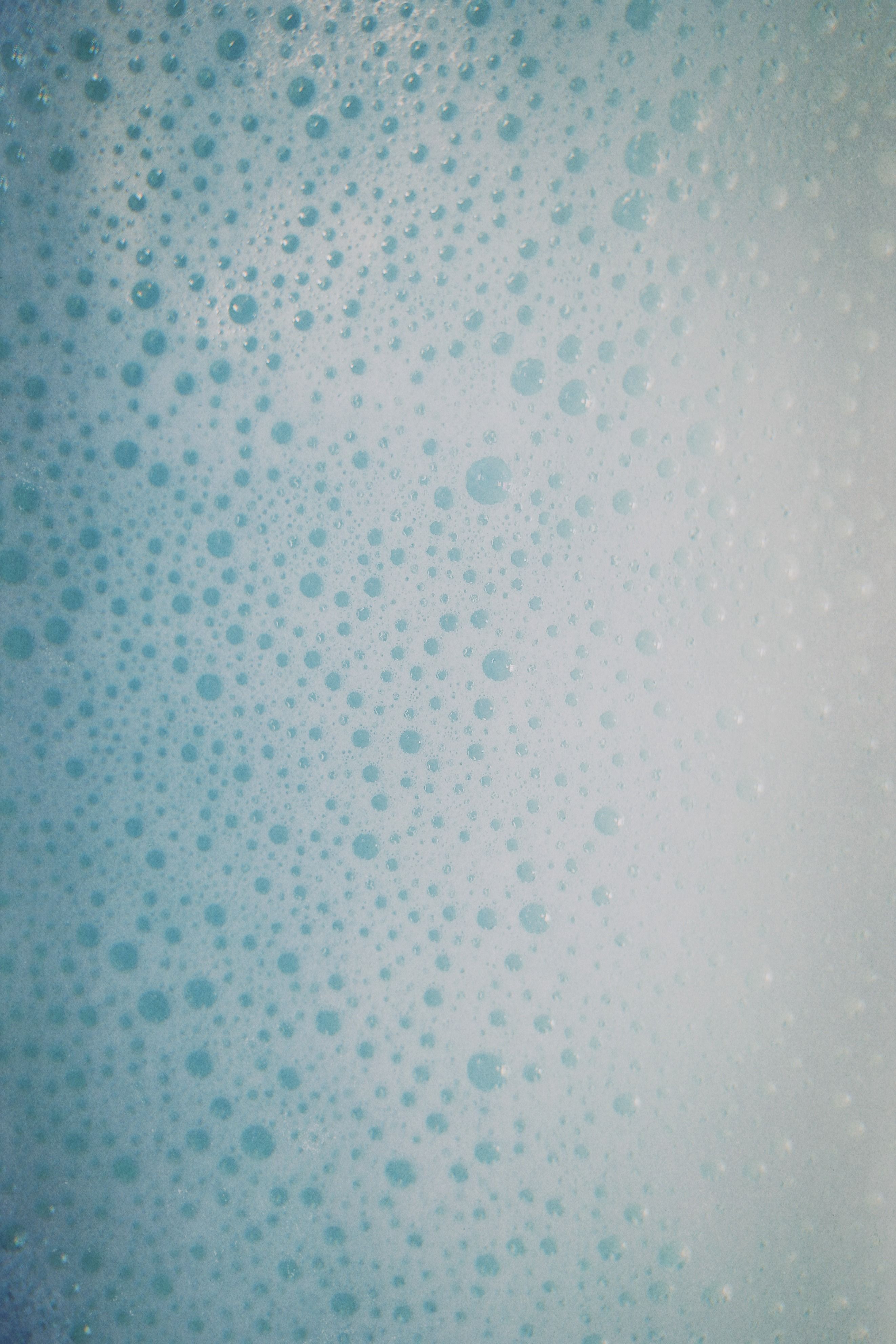 Soapy Water Background Photos, Download The BEST Free Soapy Water ...