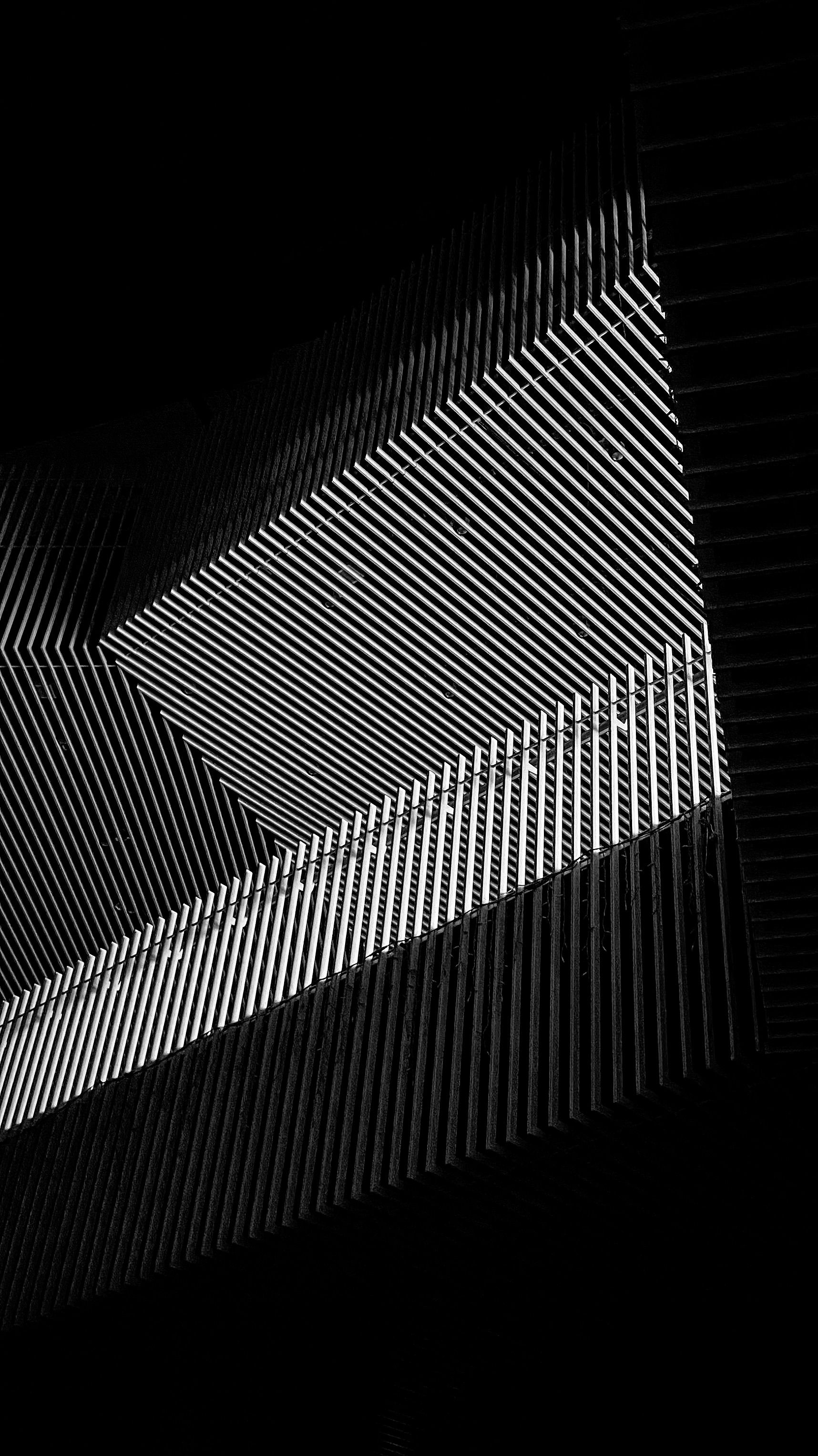 Linear Principles Photos, Download The BEST Free Linear Principles ...