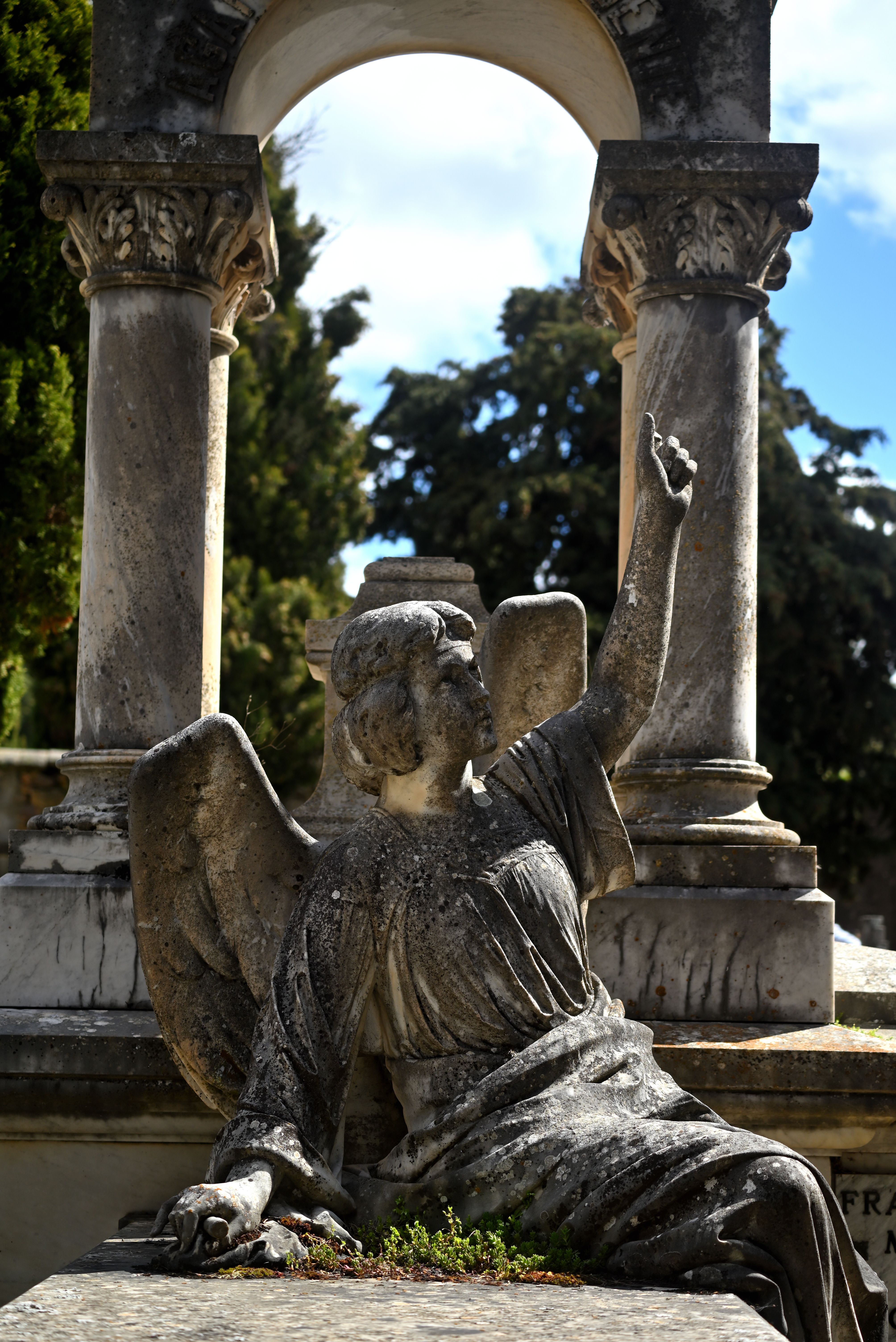 Pictures Of Spiritual Angels Photos, Download The BEST Free Pictures Of ...