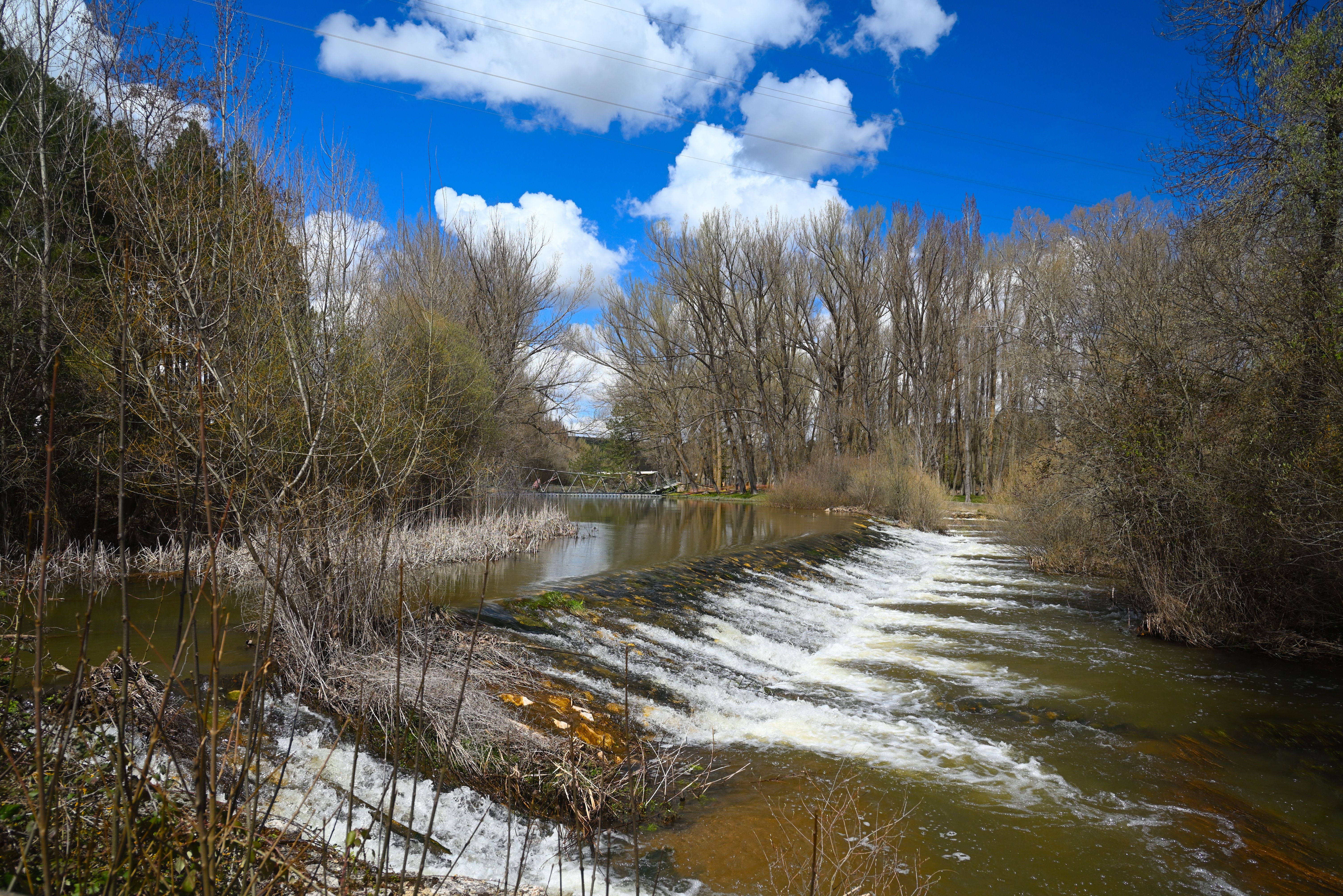 Waterfall Reflection Photos, Download The BEST Free Waterfall ...