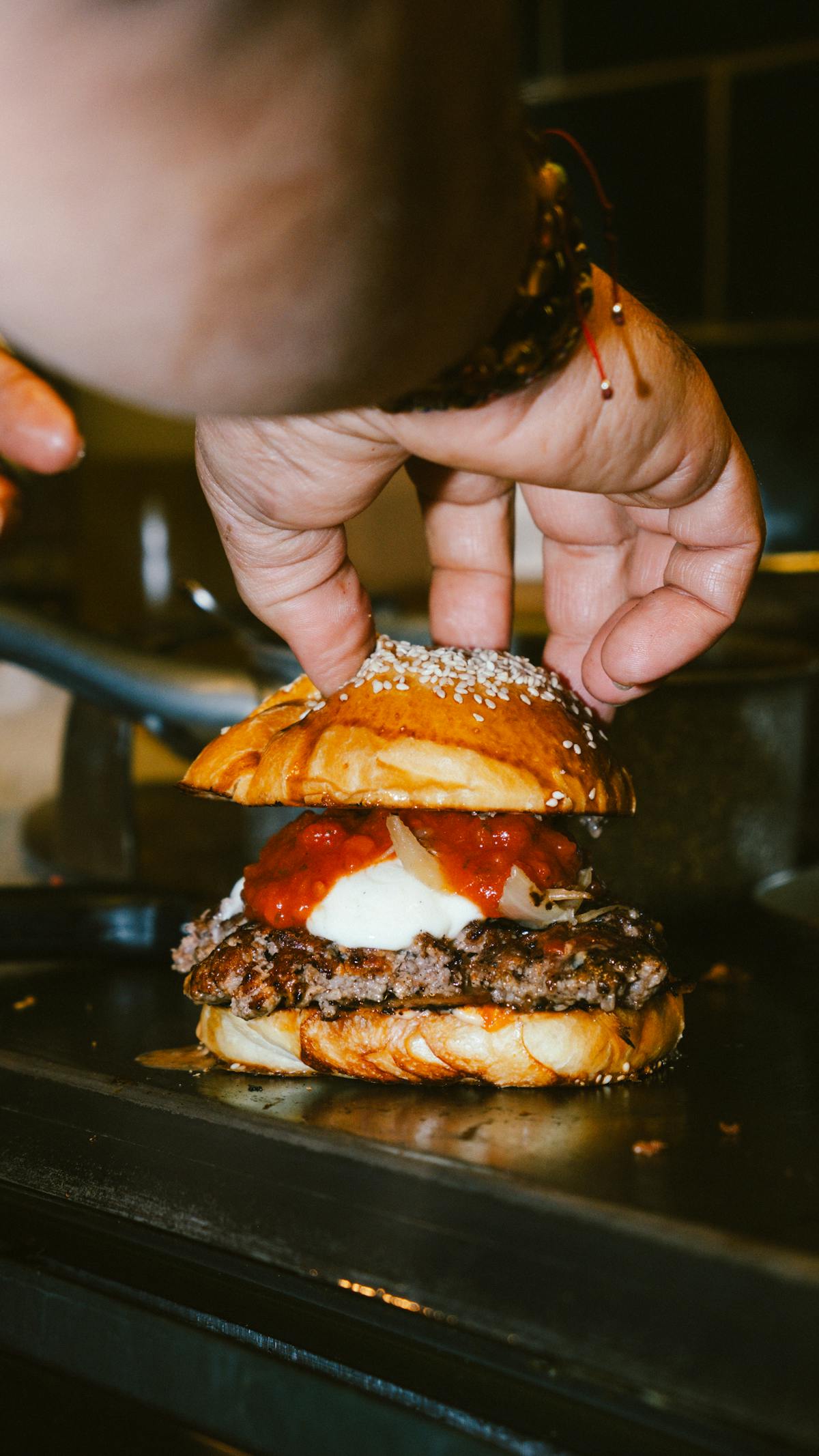 Burger Images Photos, Download The BEST Free Burger Images Stock Photos ...