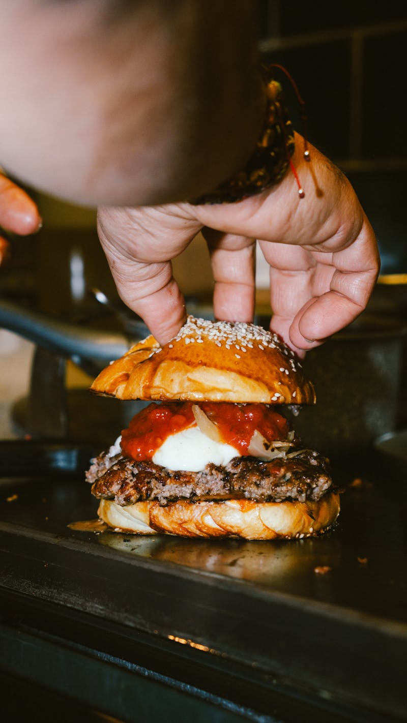 Chef Images Photos, Download The BEST Free Chef Images Stock Photos ...