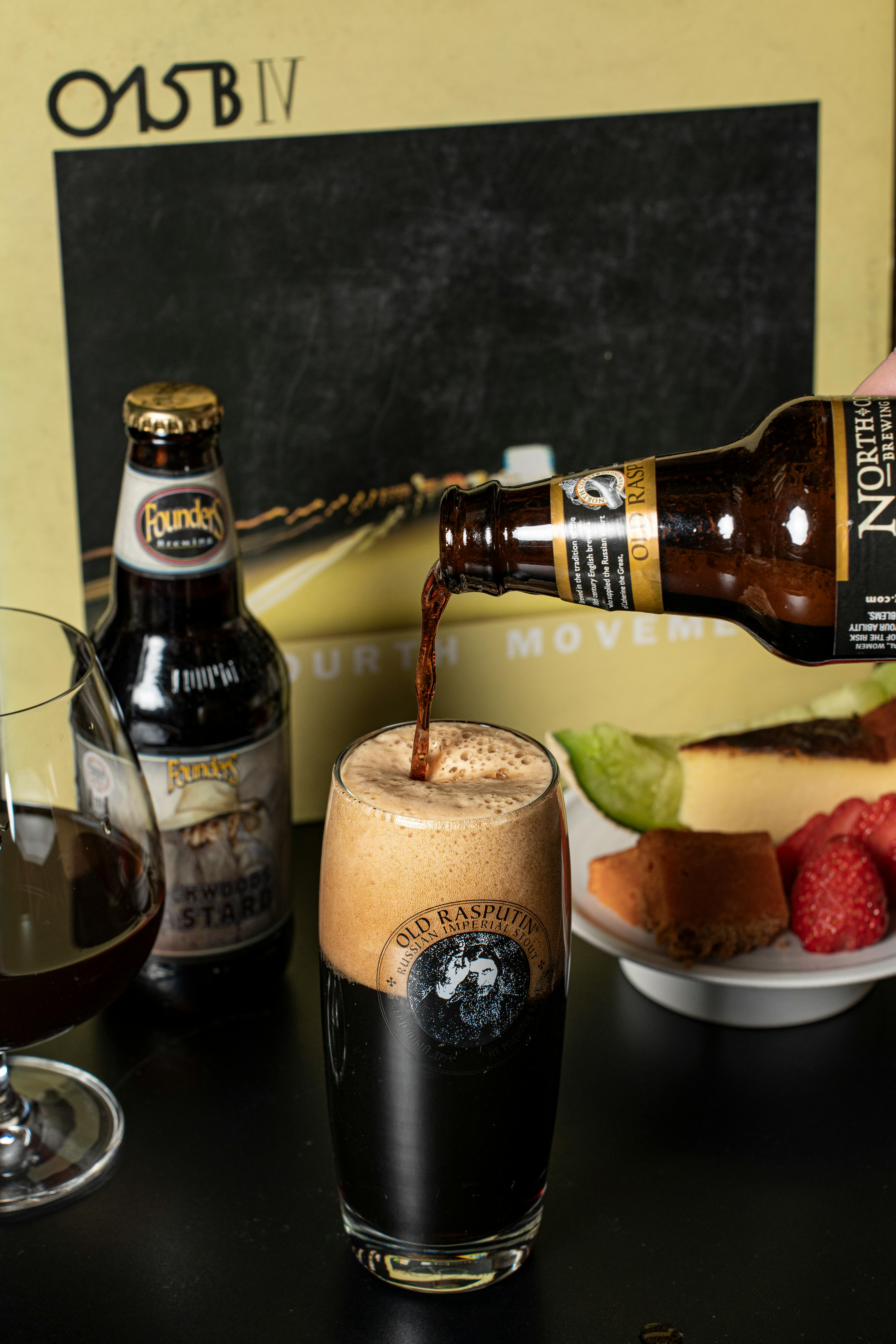 7,000+张最精彩的“Label Lays”图片 · 100%免费下载 · Pexels素材图片