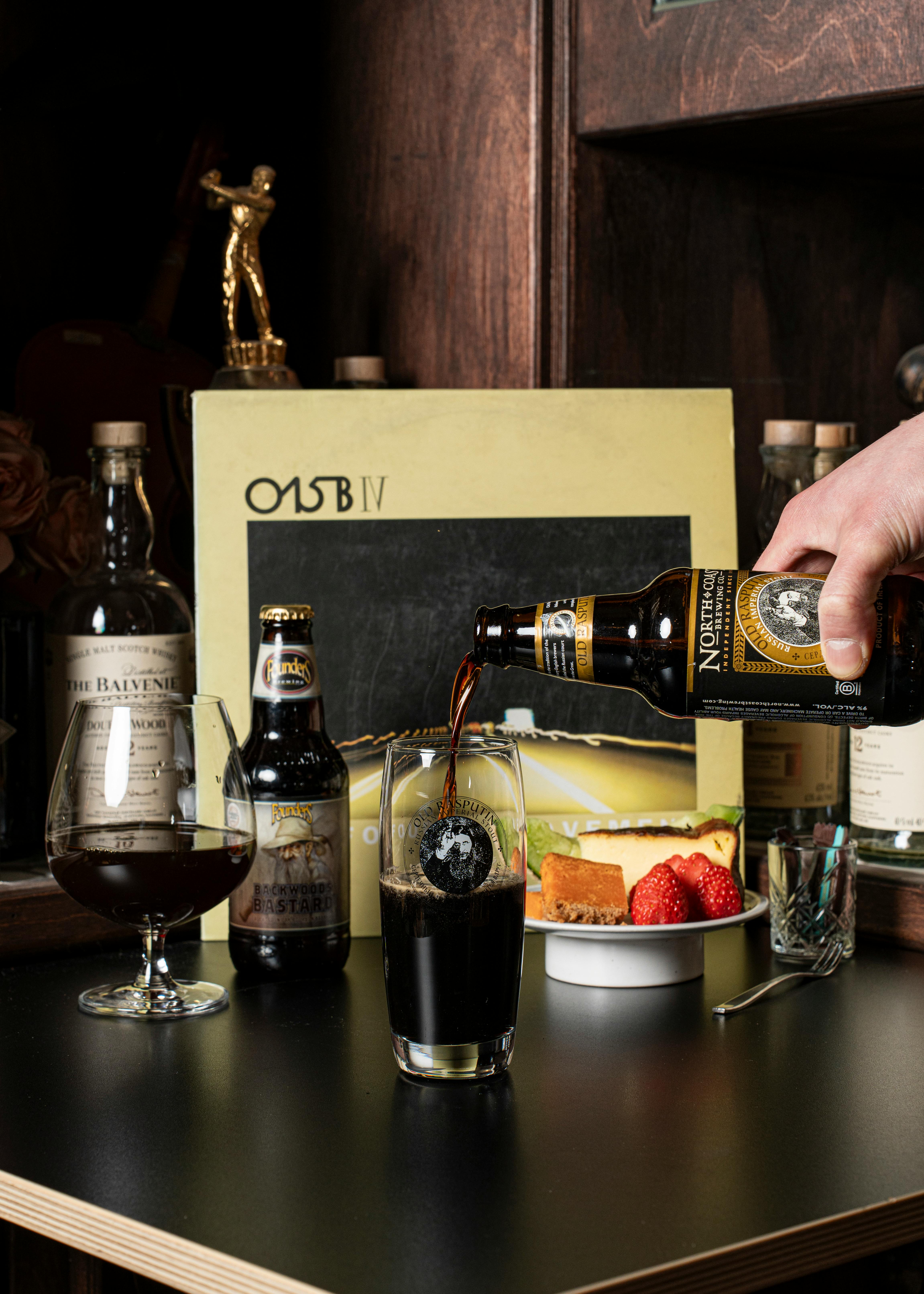 Graham Bar Photos, Download The BEST Free Graham Bar Stock Photos & HD ...