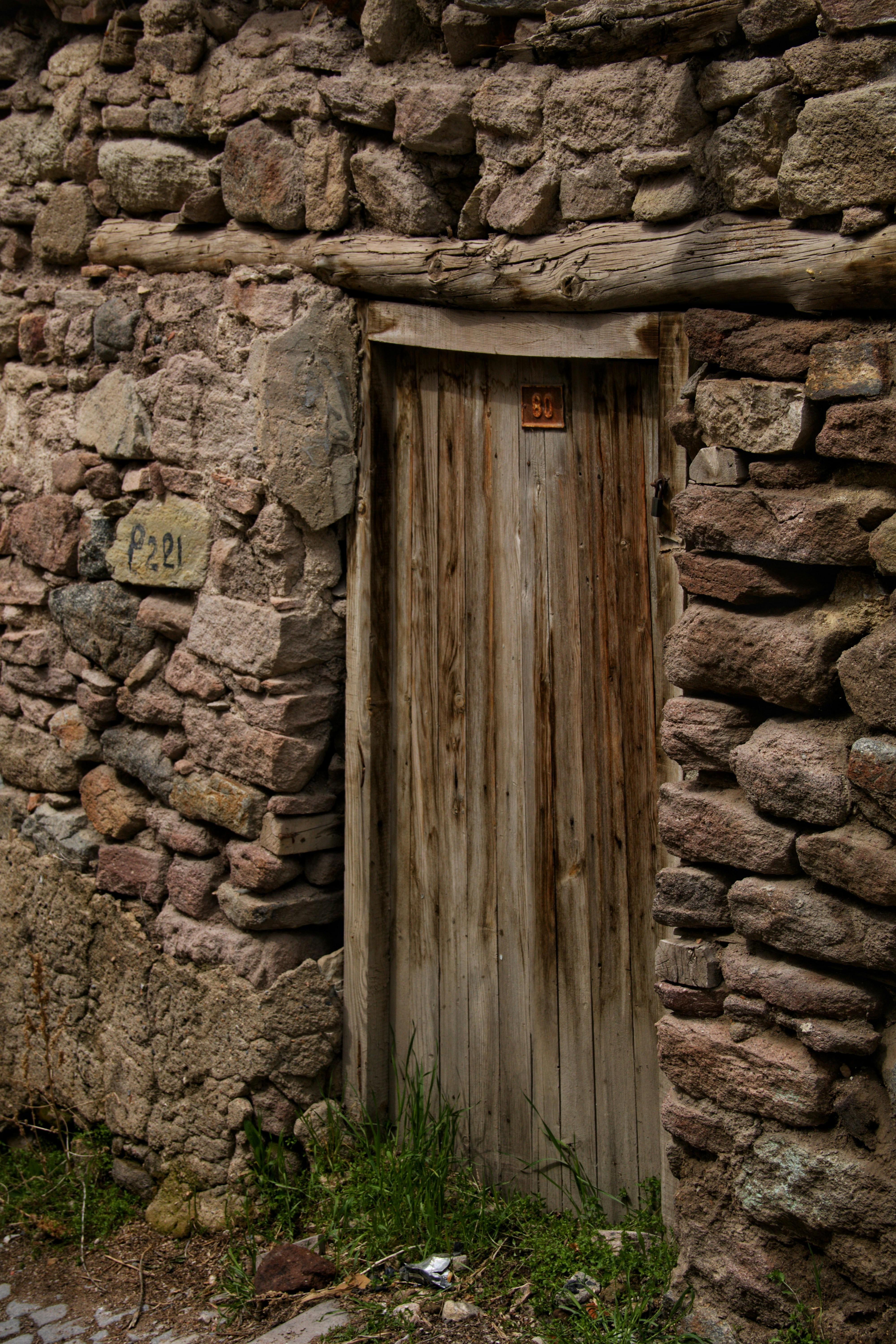 Cashmere Wood Photos, Download The BEST Free Cashmere Wood Stock Photos ...