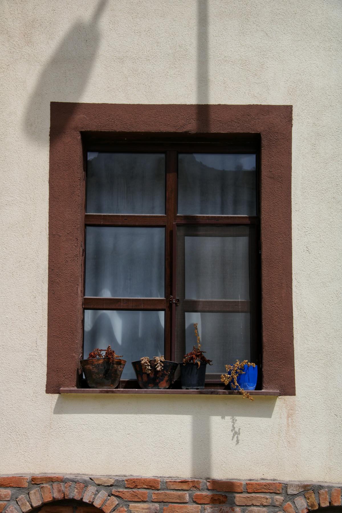 Window Frame Photos, Download The BEST Free Window Frame Stock Photos & HD Images