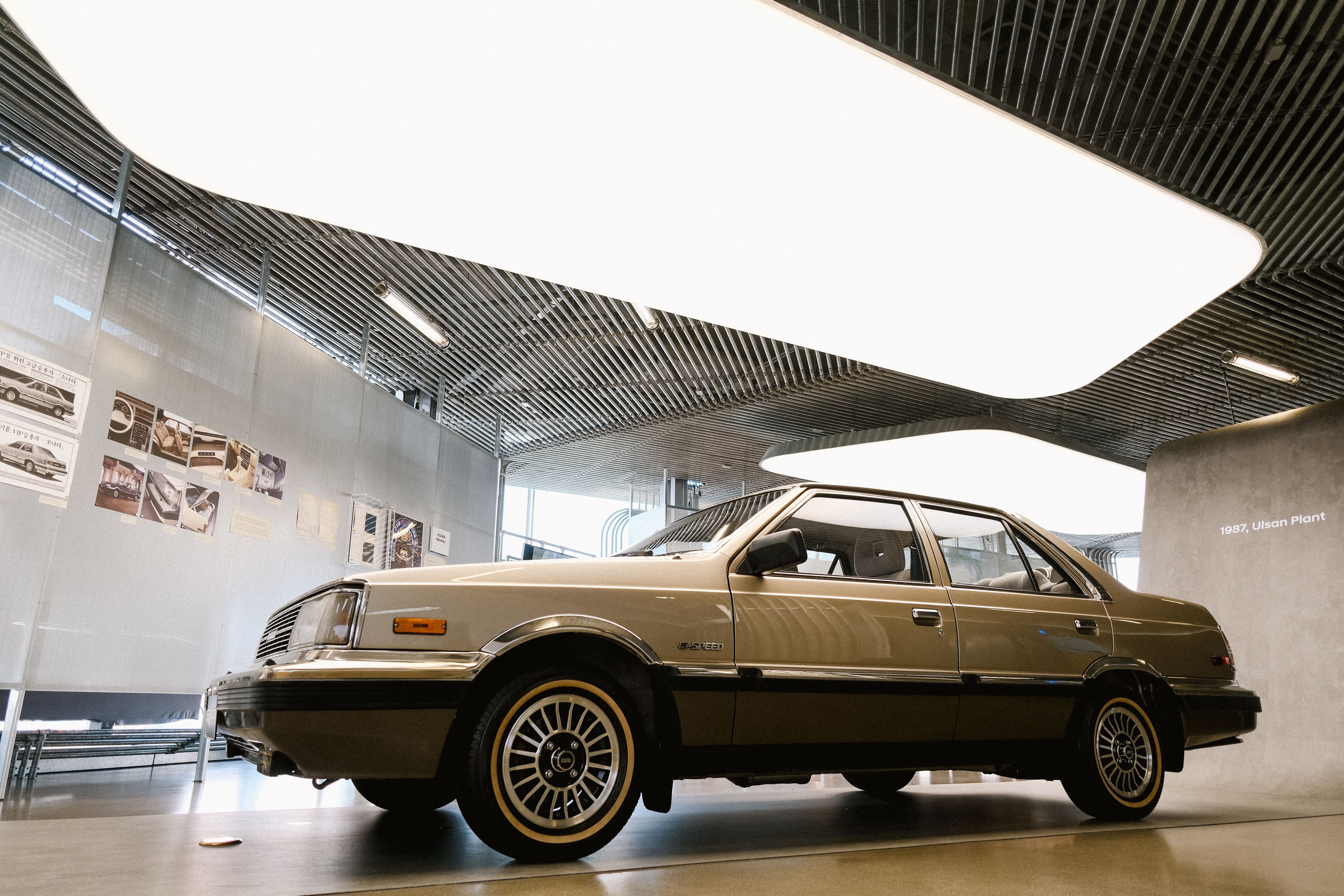 Automobile History Photos, Download The BEST Free Automobile History ...