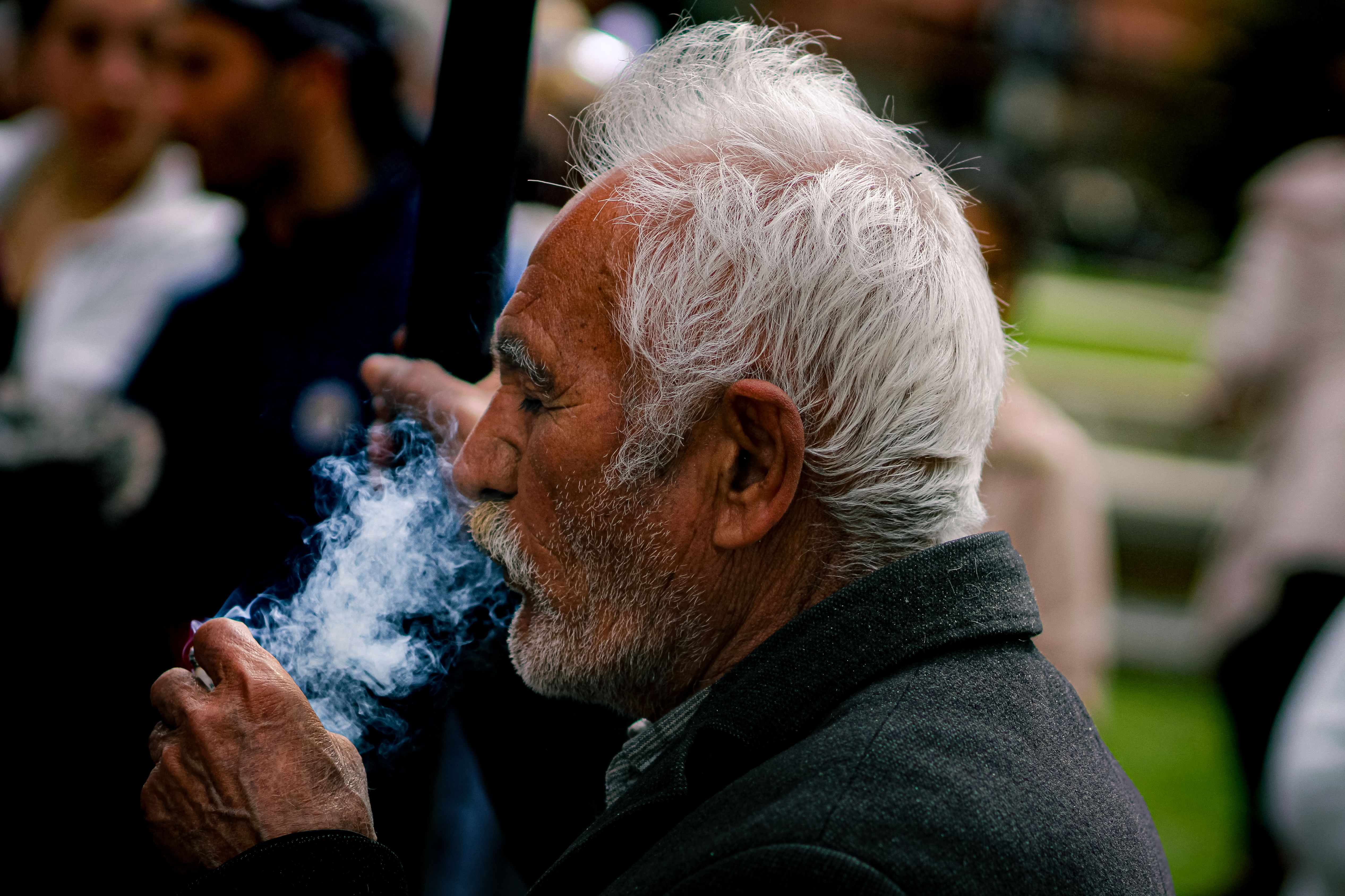 Cigarette Smoking Photos, Download The BEST Free Cigarette Smoking ...