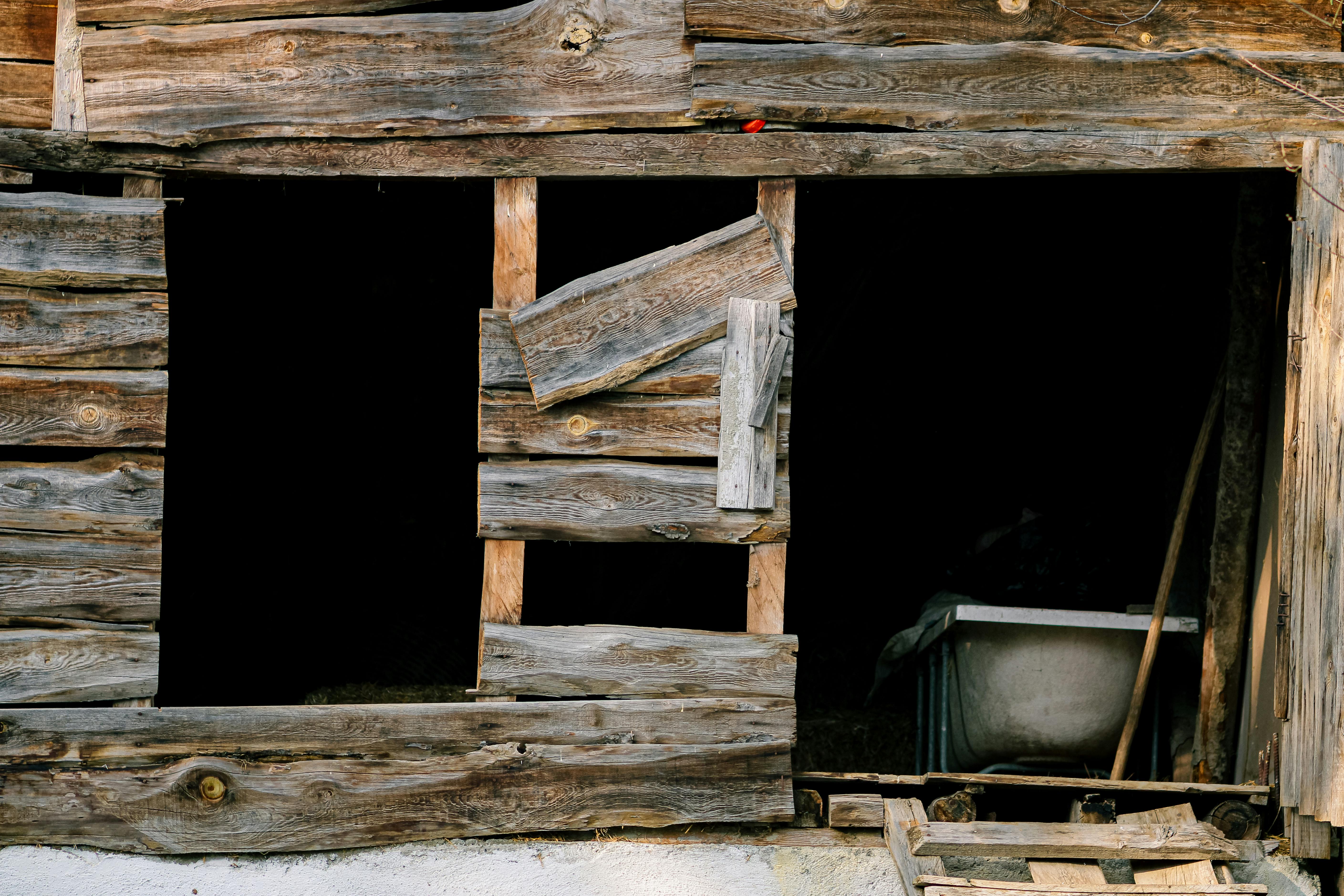 Spent Barn Photos, Download The BEST Free Spent Barn Stock Photos & HD Images