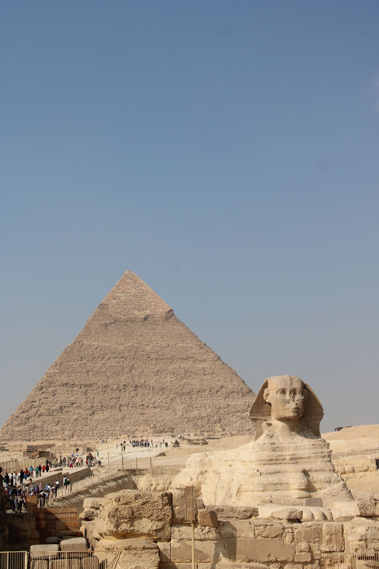 Pyramids+Temples+Sphinx+Ancient+Style Photos, Download The BEST Free ...