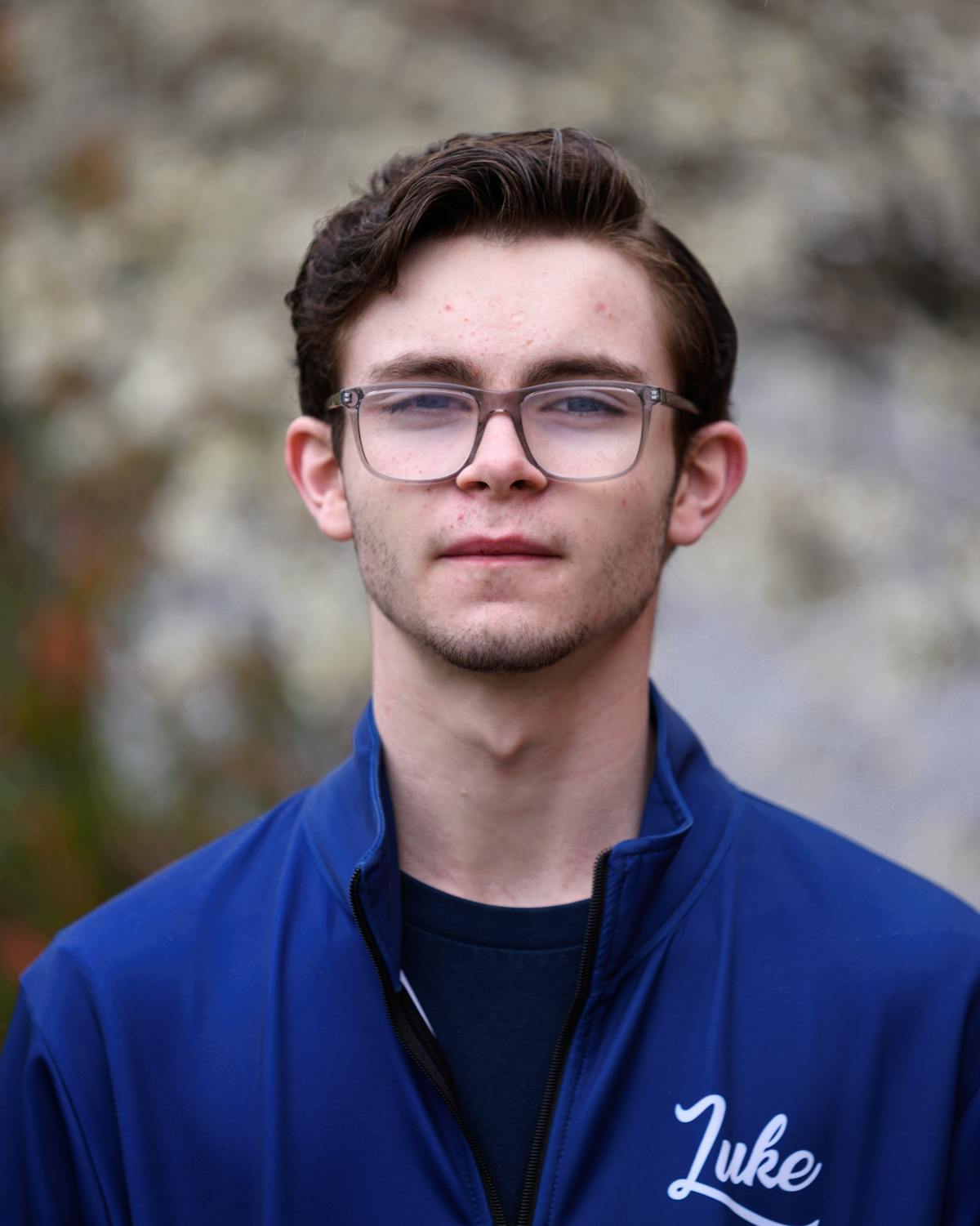 Tonga+College+Atele+Logo Photos, Download The BEST Free Tonga+College ...