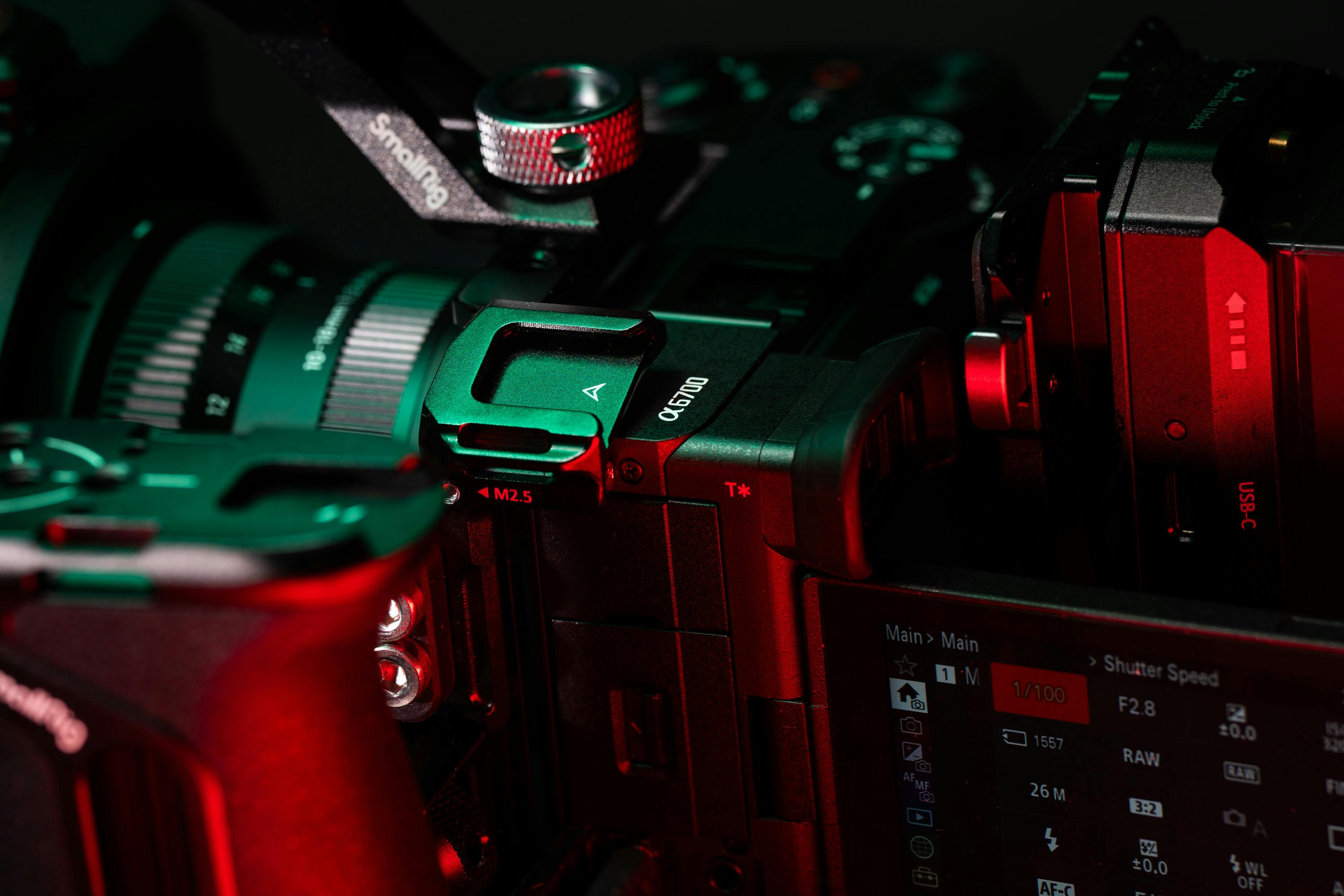 4k Duvar Kağıdı çizgi Film Photos, Download The BEST Free 4k Duvar ...